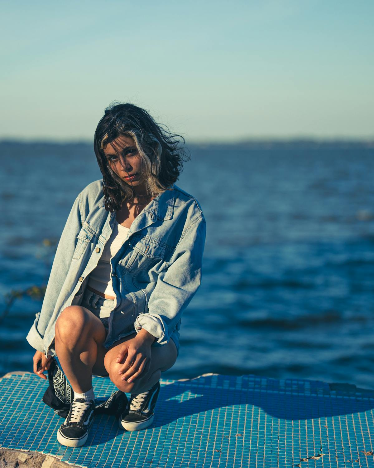 Free+Tuff+Pfp Photos, Download The BEST Free Free+Tuff+Pfp Stock Photos ...