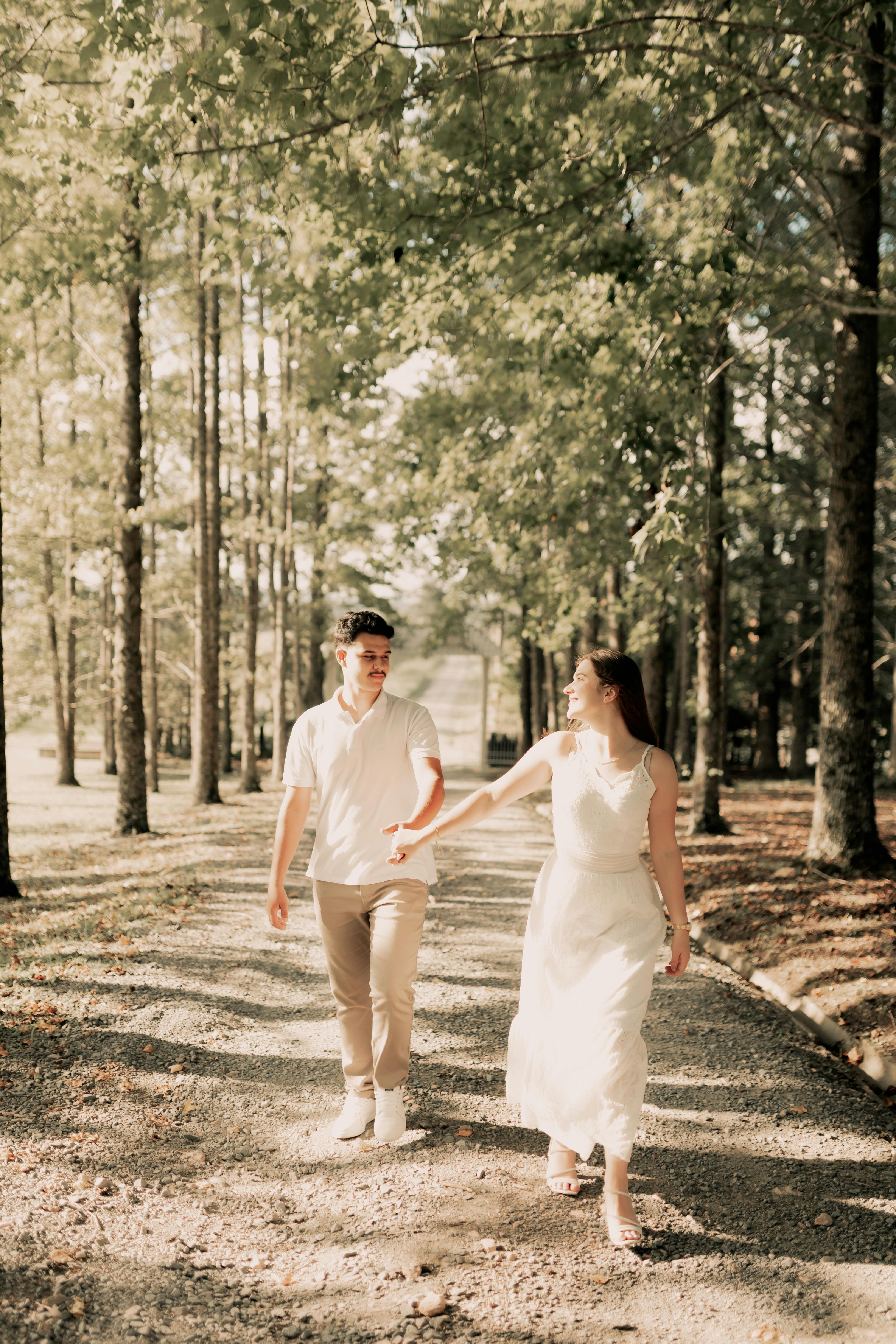 Full+Hd+1080p+Video+Download Photos, Download The BEST Free Full+Hd+ ...