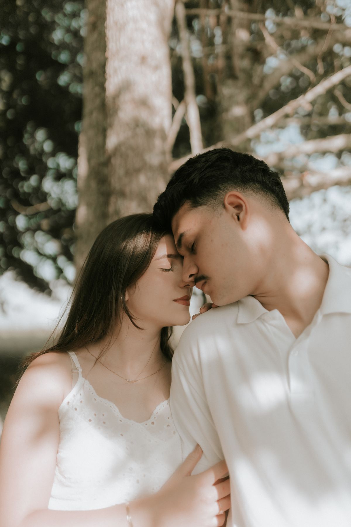 Romantic Love Couple Photos, Download The BEST Free Romantic Love ...