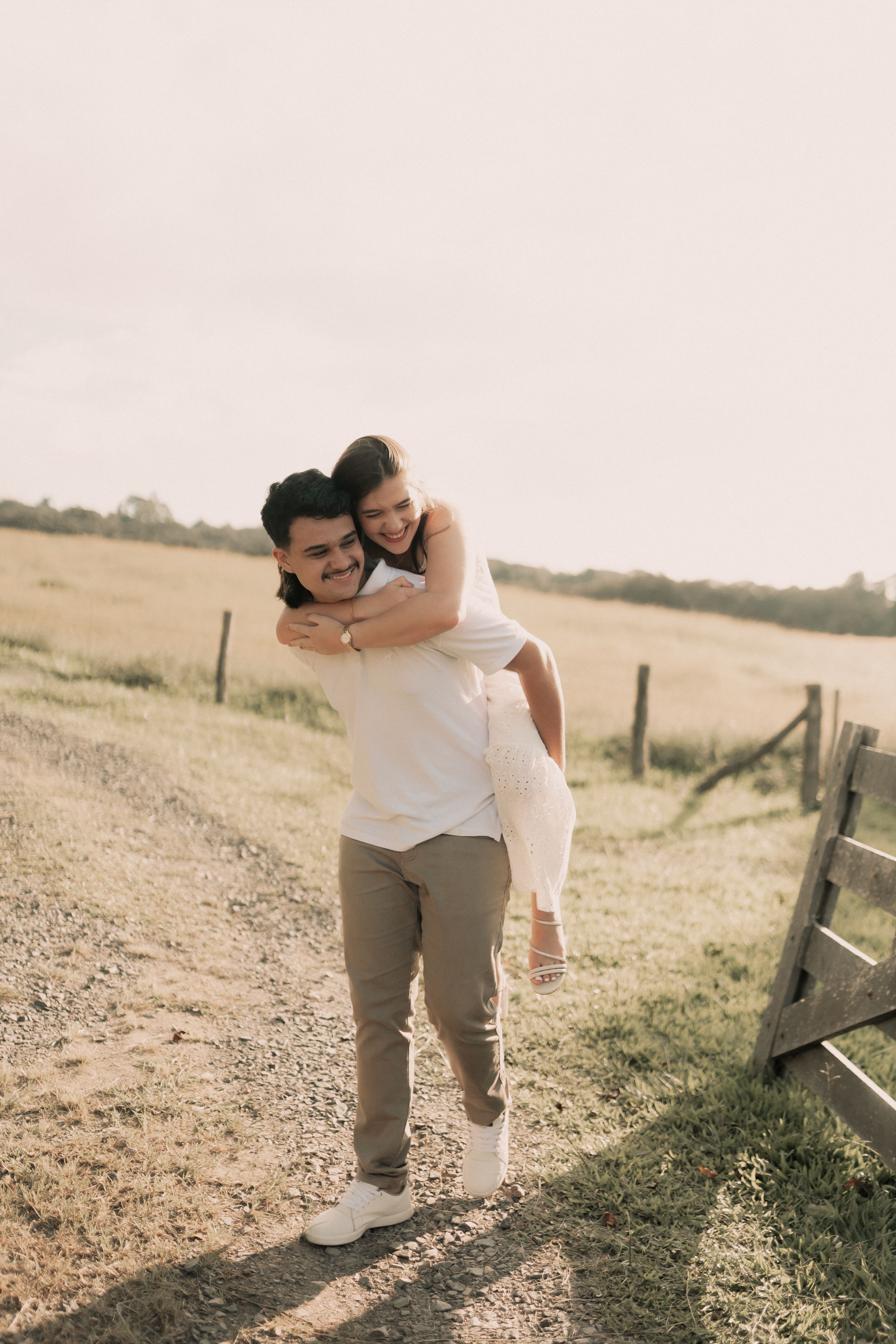 Bright Countryside Photos, Download The BEST Free Bright Countryside ...