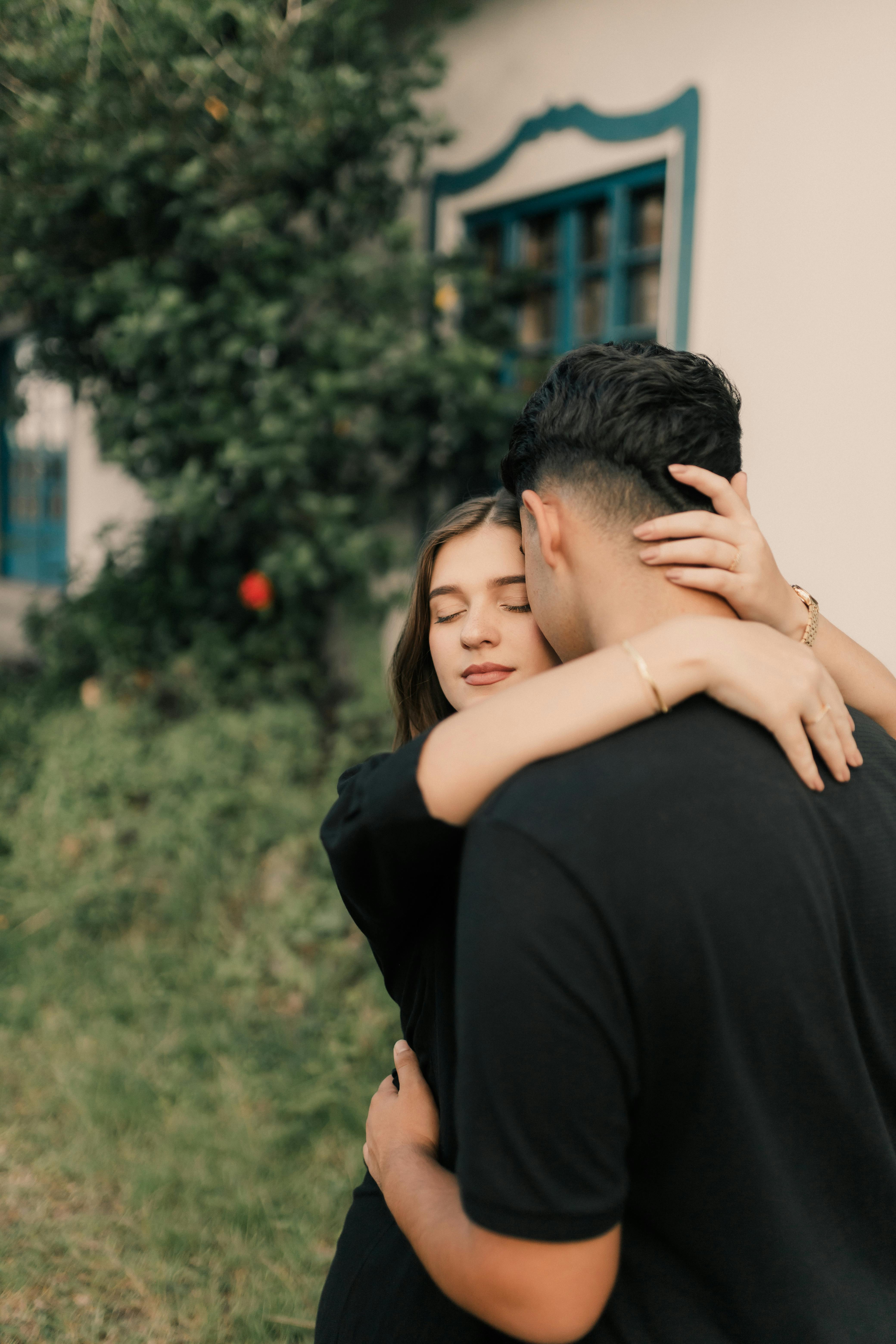 Unity免費素材 Photos, Download The BEST Free Unity免費素材 Stock Photos & HD Images