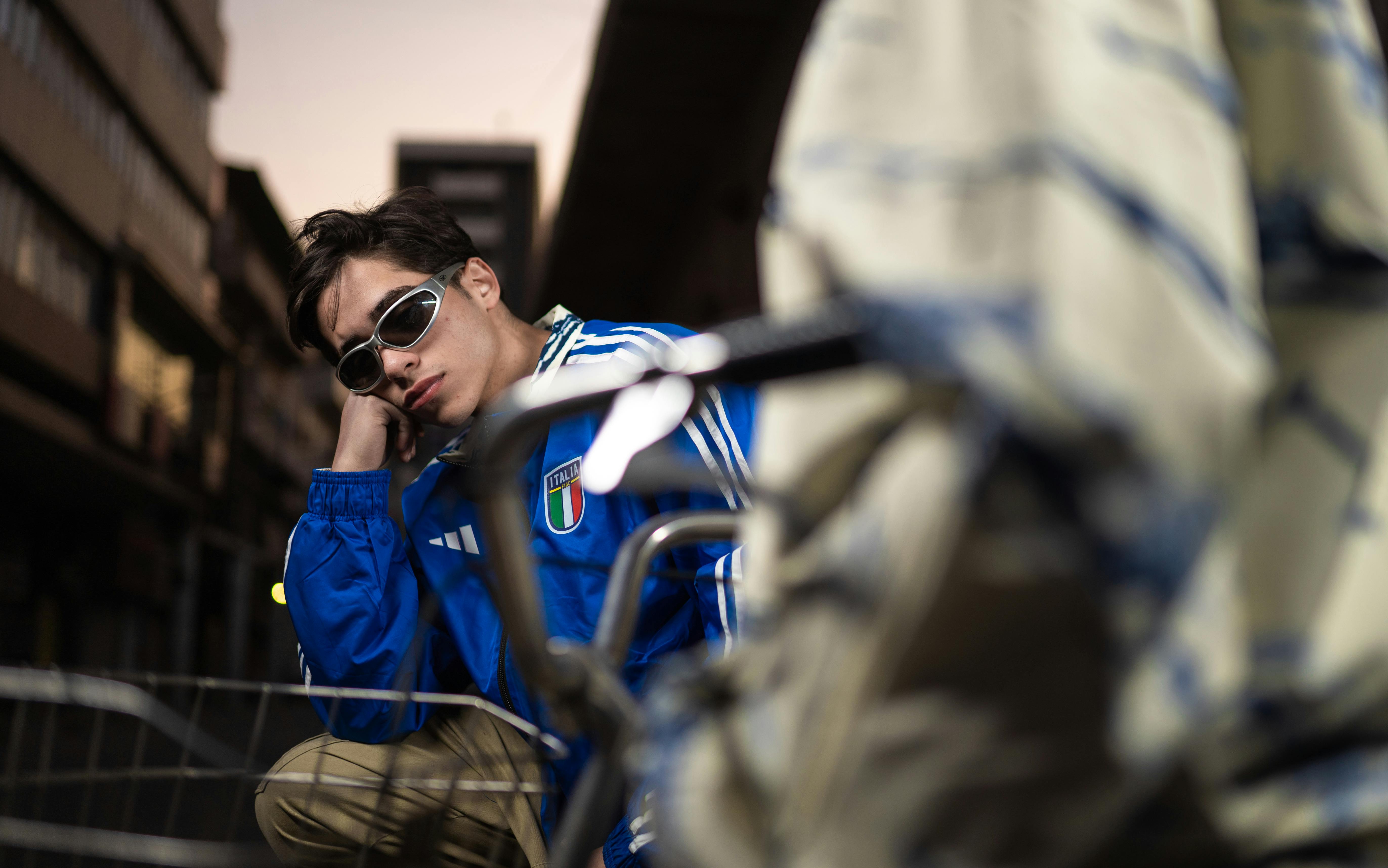 Ict Guy Photos, Download The BEST Free Ict Guy Stock Photos & HD Images