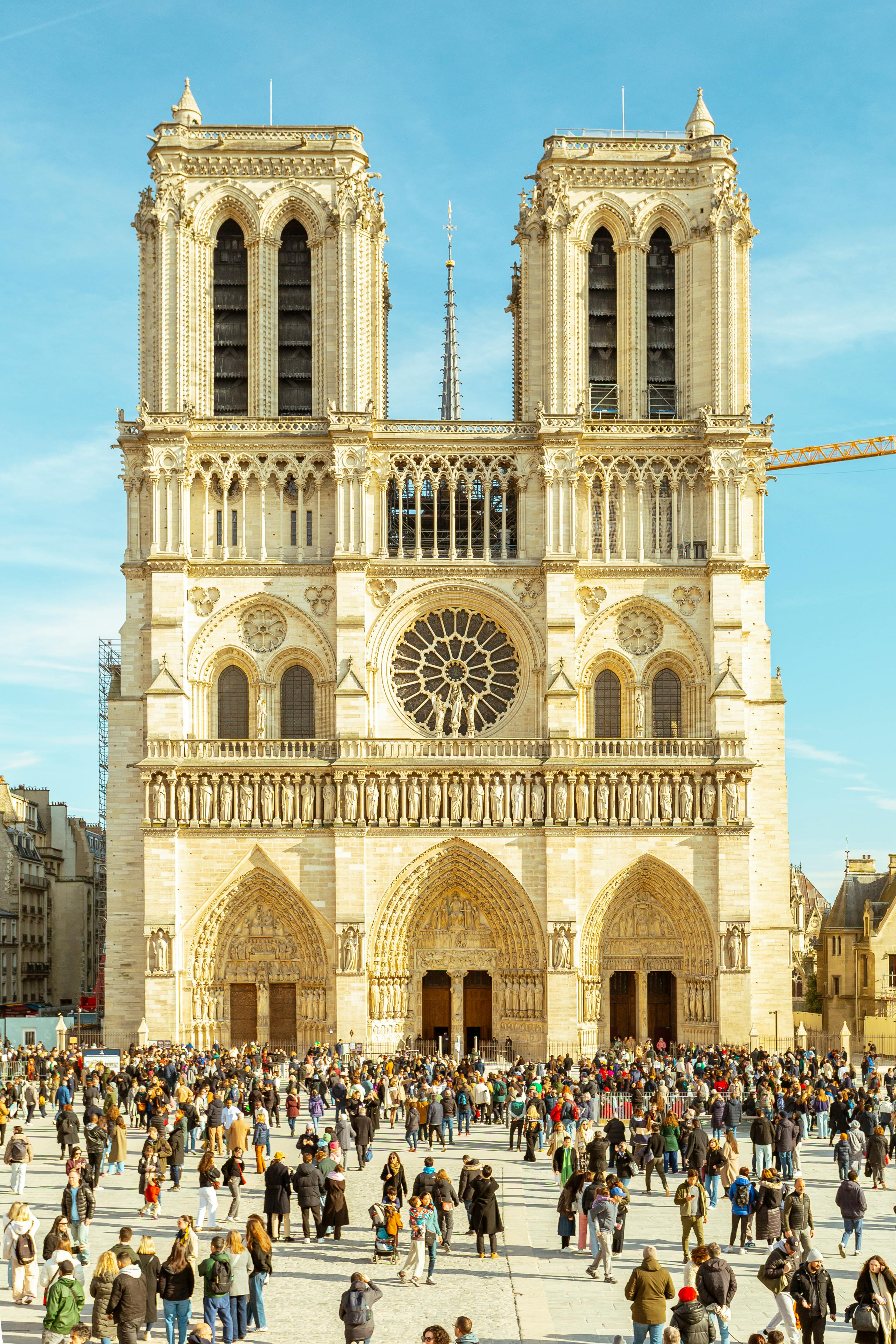 Busy, People Photos, Download The BEST Free Busy, People Stock Photos ...