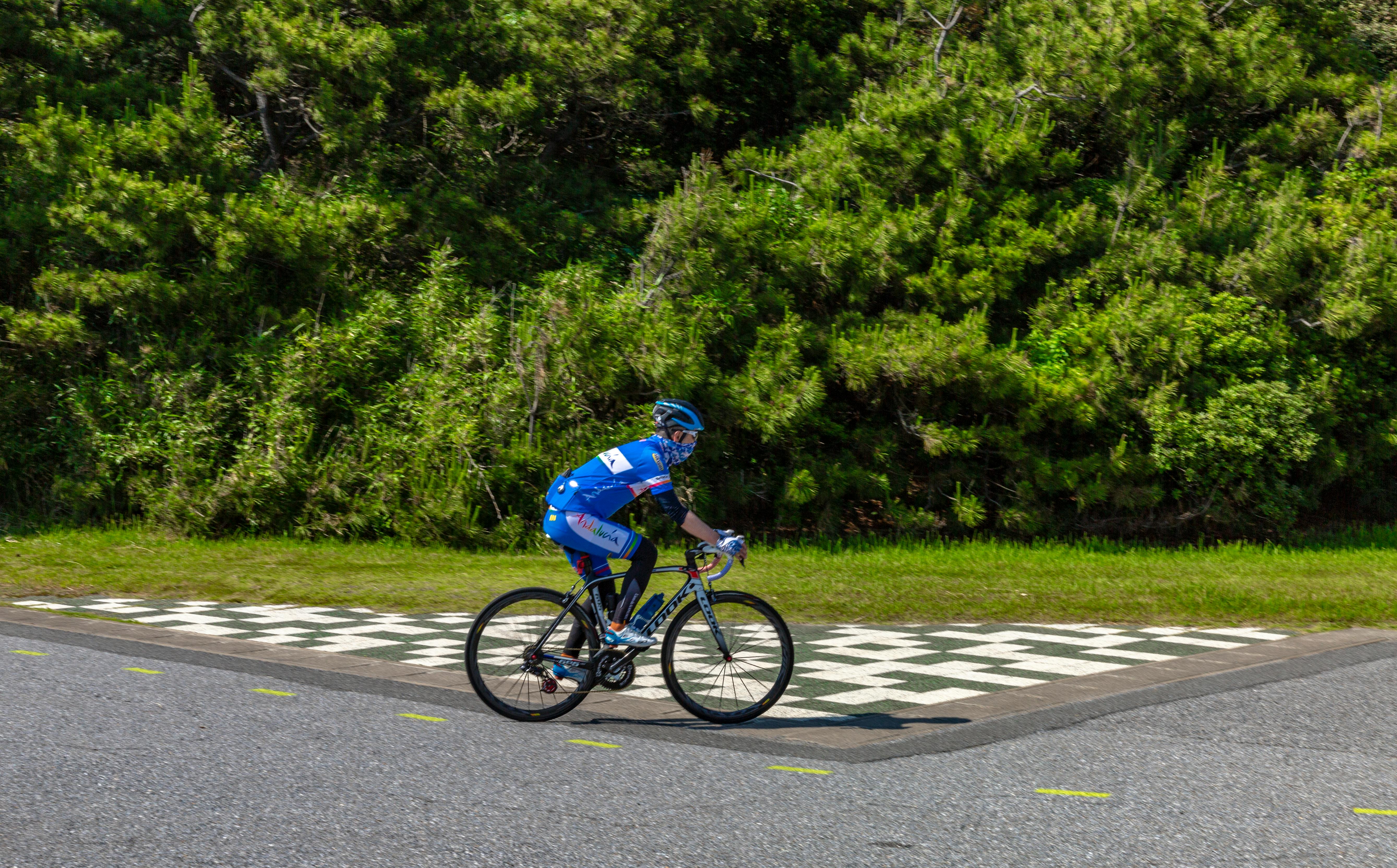 Completing The Cycle Photos, Download The BEST Free Completing The ...