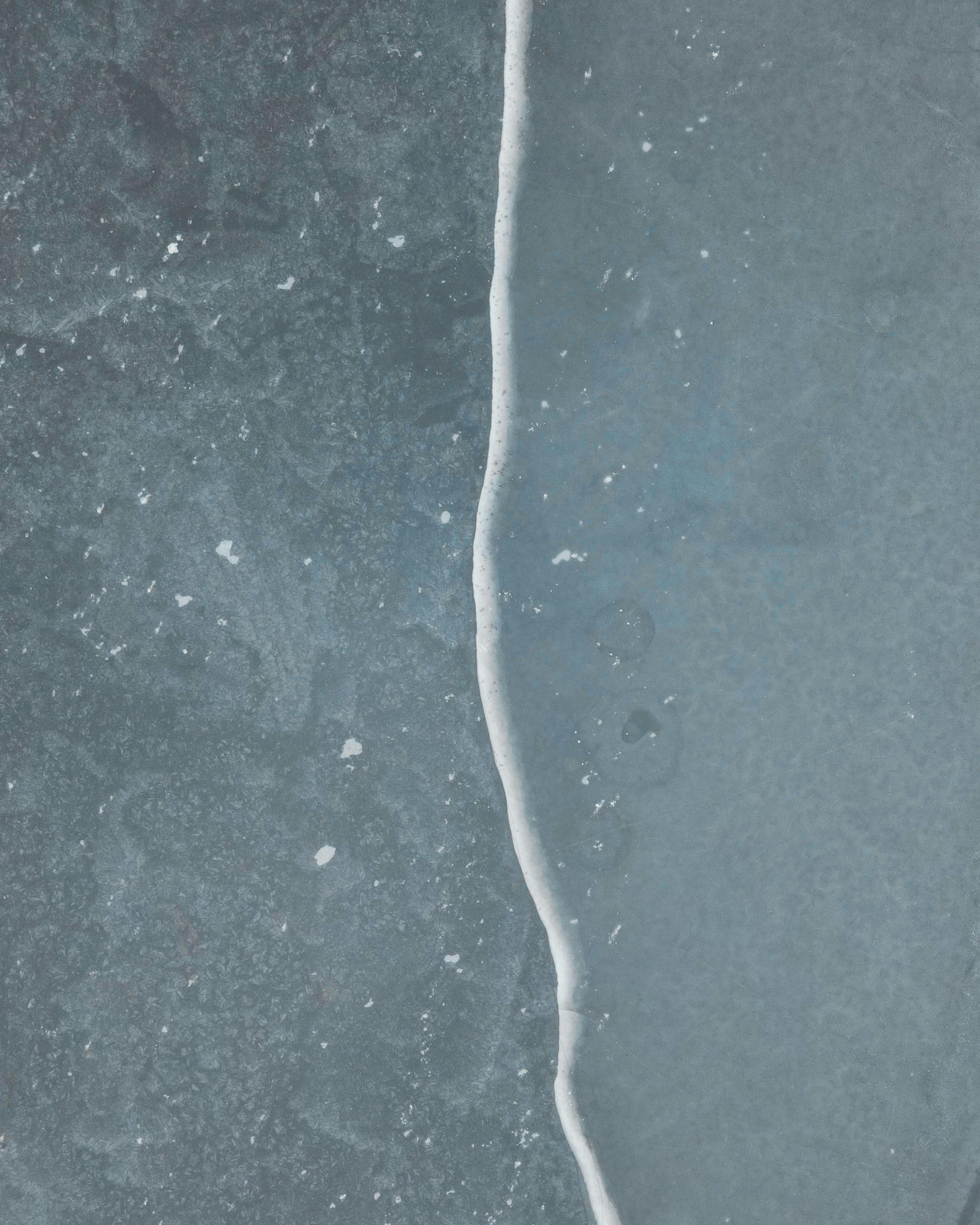 Sand And Wind Photos, Download The BEST Free Sand And Wind Stock Photos ...