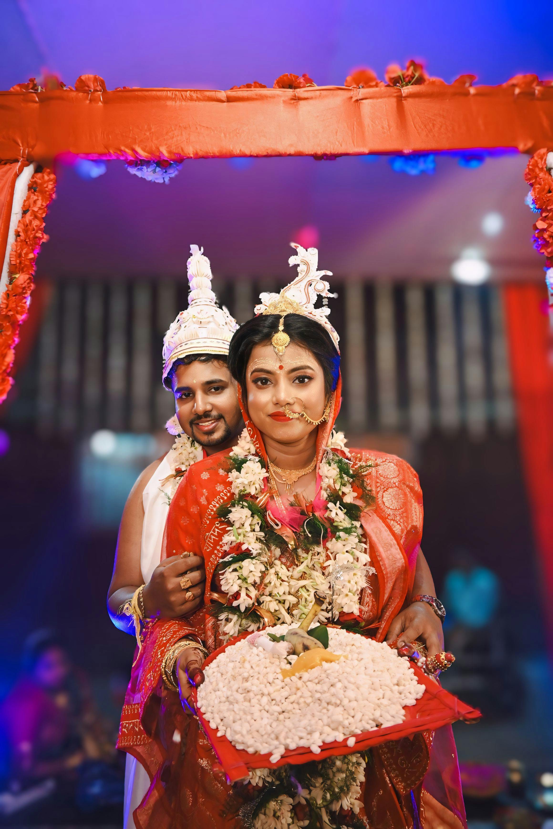 Topor Photos, Download The BEST Free Topor Stock Photos & HD Images