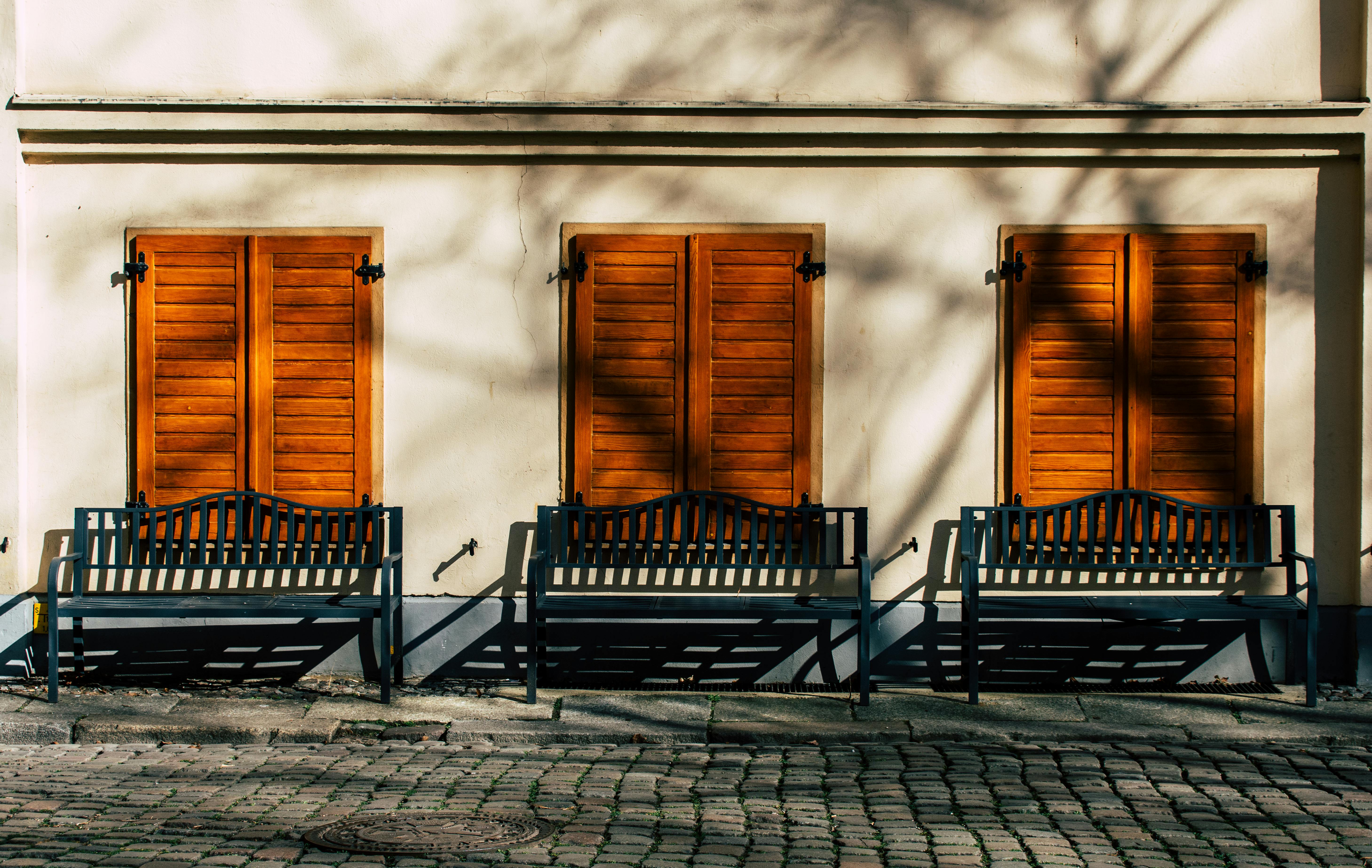 Kanoer Three Trien Photos, Download The BEST Free Kanoer Three Trien ...