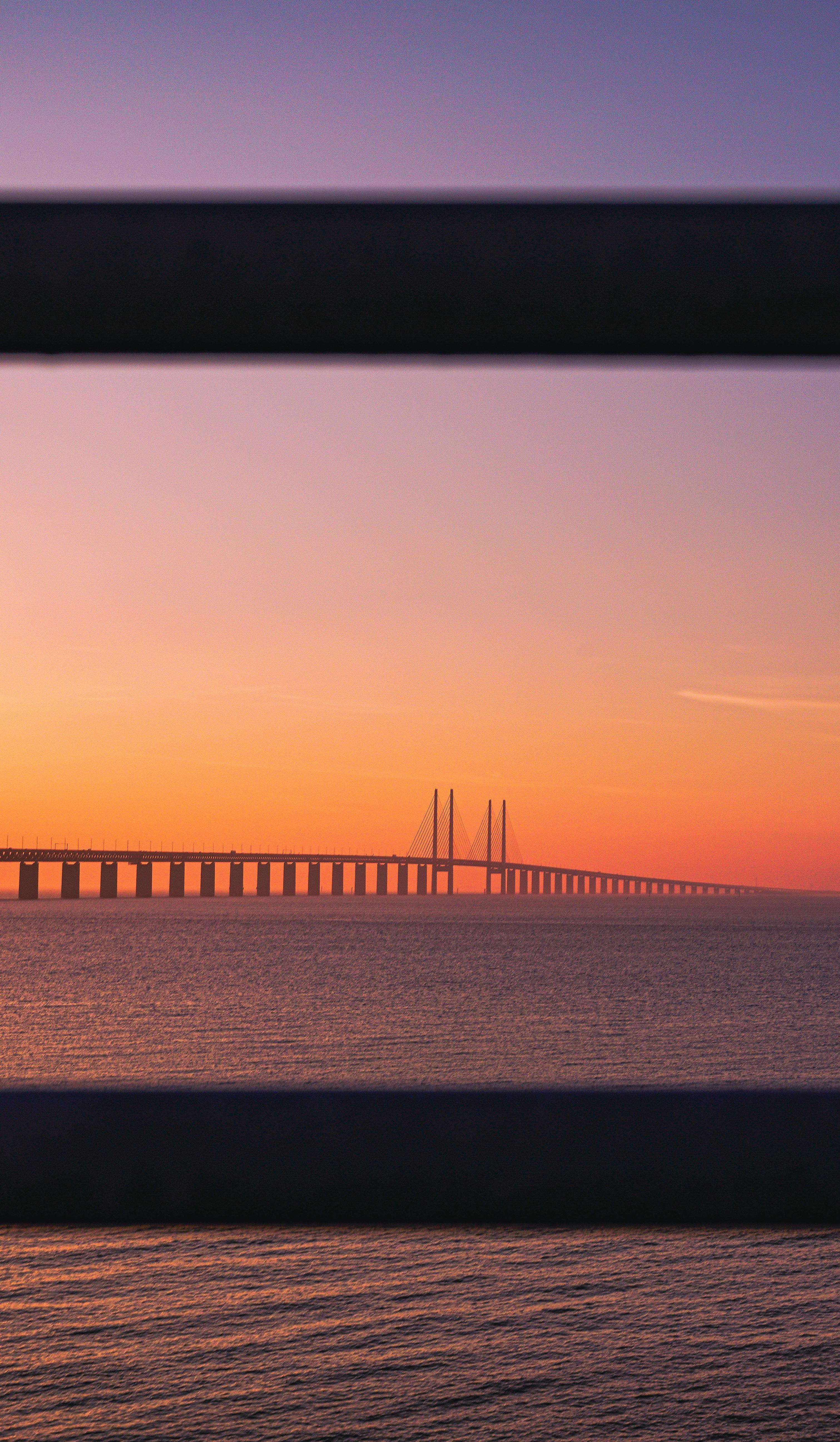 Denmark Sea Sea Photos, Download The BEST Free Denmark Sea Sea Stock ...