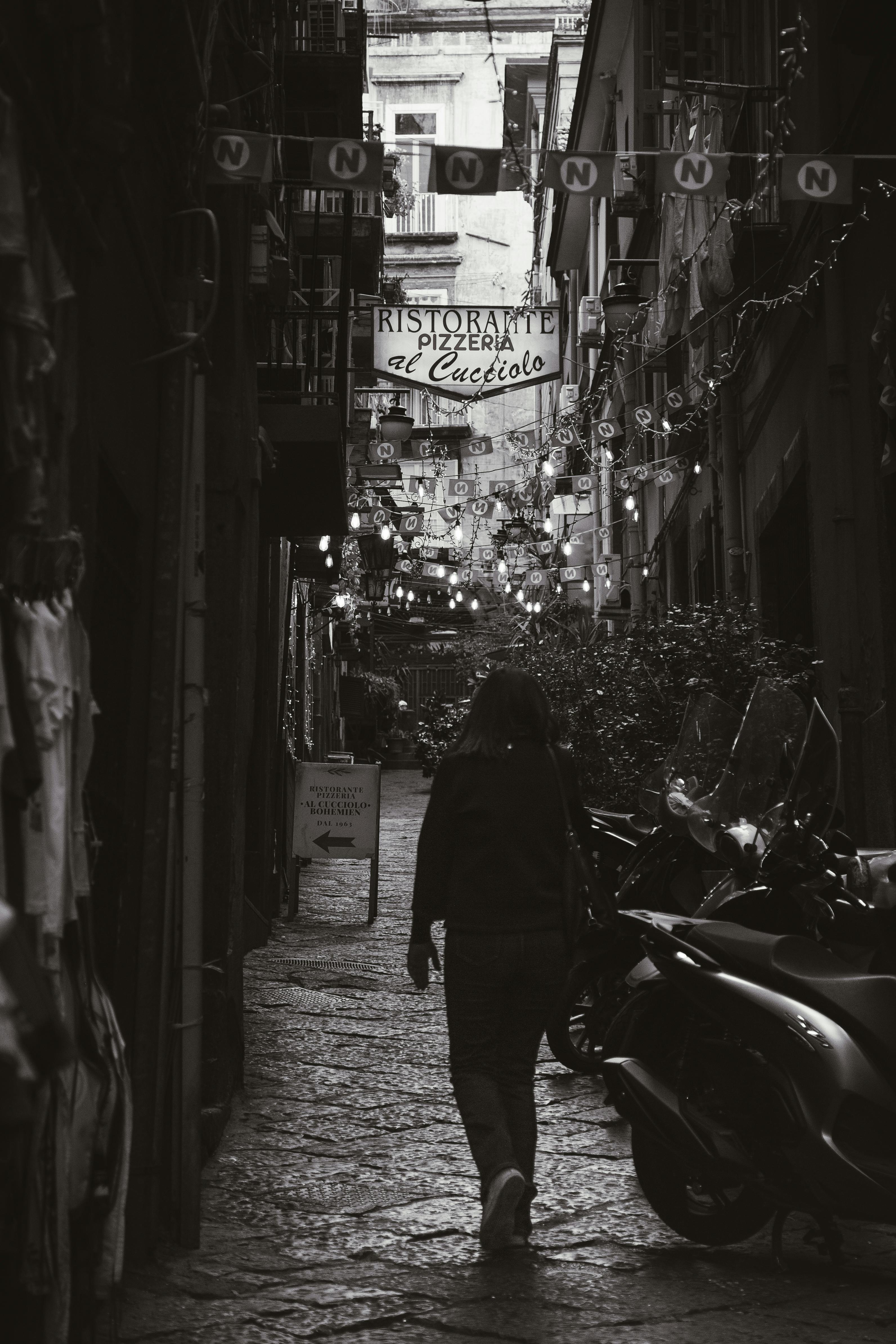 Catalin Moraru - Photography