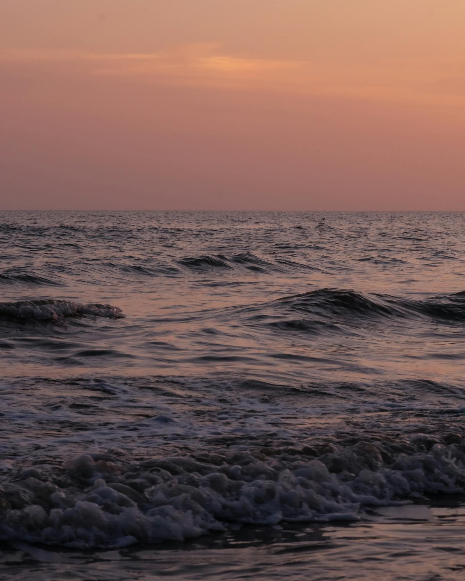 Beach View Photos, Download The BEST Free Beach View Stock Photos & HD ...