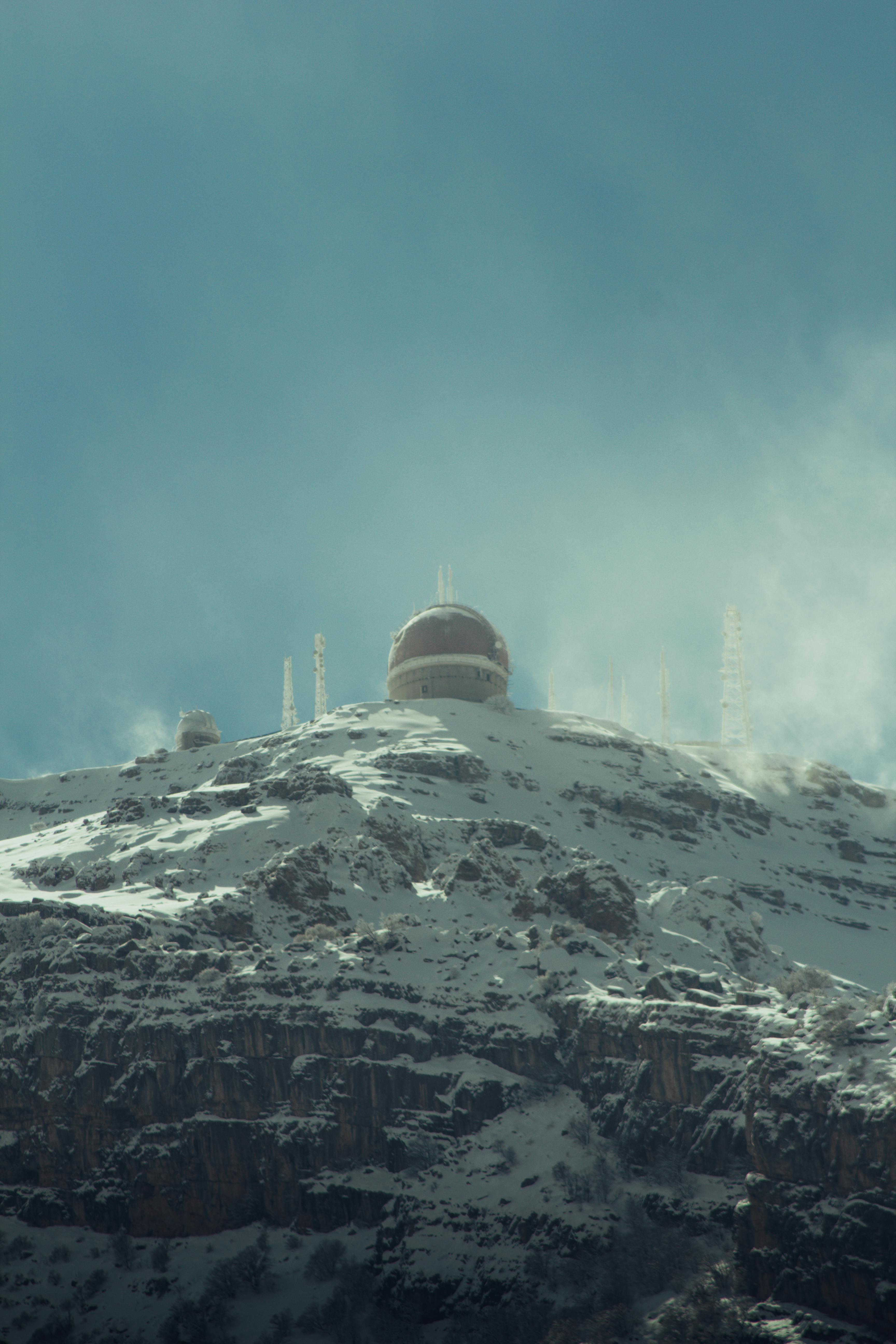 Taboo+Video+Vancouver Photos, Download The BEST Free Taboo+Video ...