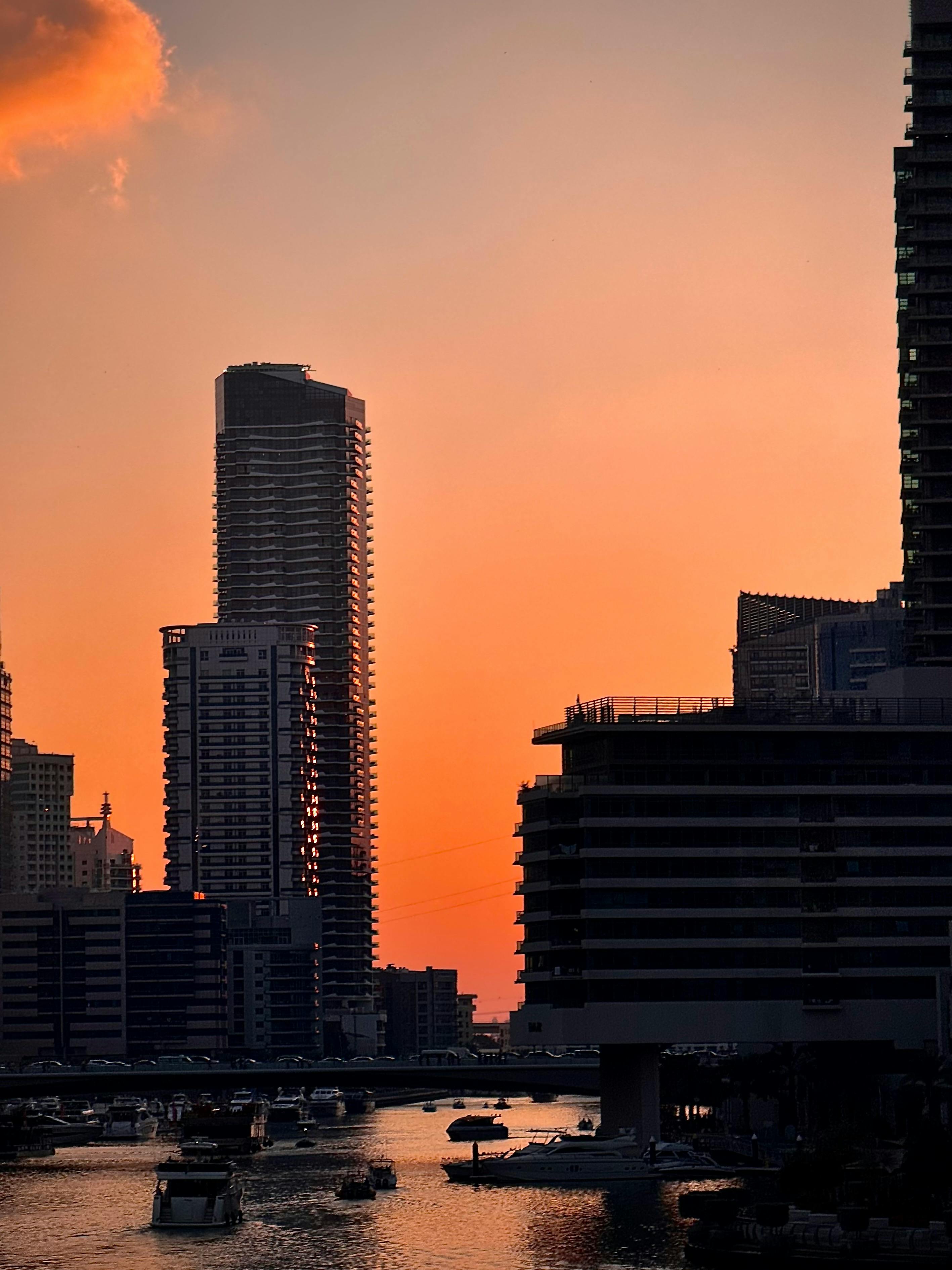 Indexed+Imagem+Online Photos, Download The BEST Free Indexed+Imagem ...