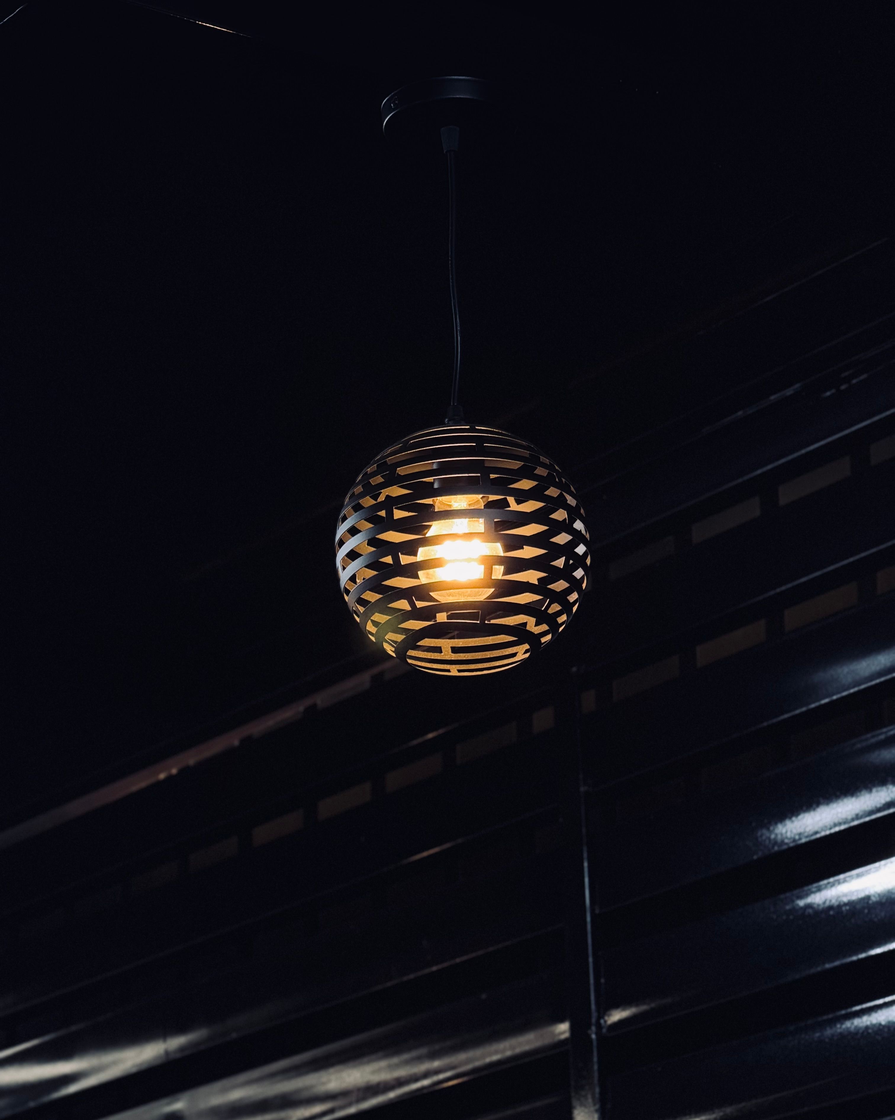 Abstract Light Patterns Photos, Download The BEST Free Abstract Light ...