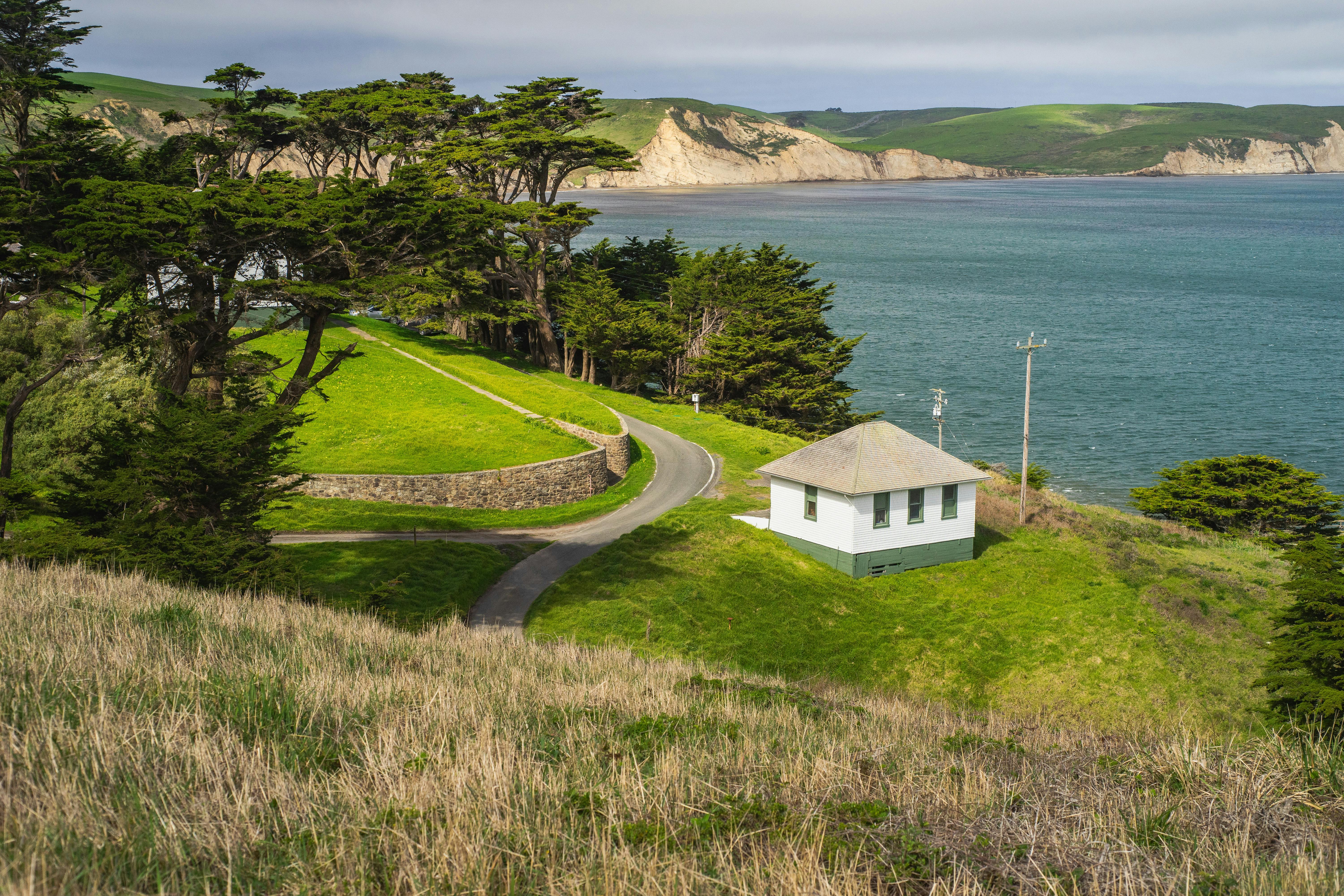 Pixa Bay Photos, Download The BEST Free Pixa Bay Stock Photos & HD Images