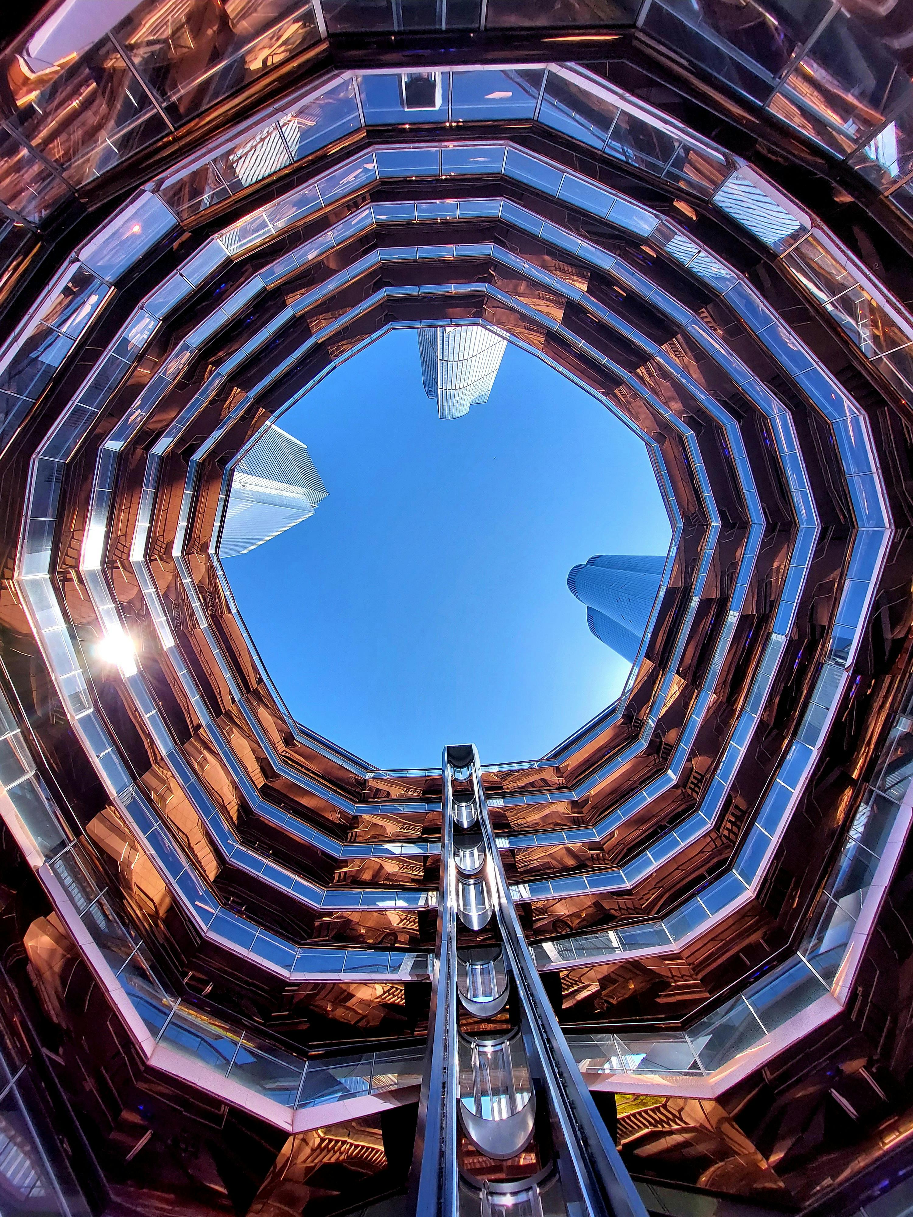 Segmented Hexagon Photos, Download The BEST Free Segmented Hexagon ...