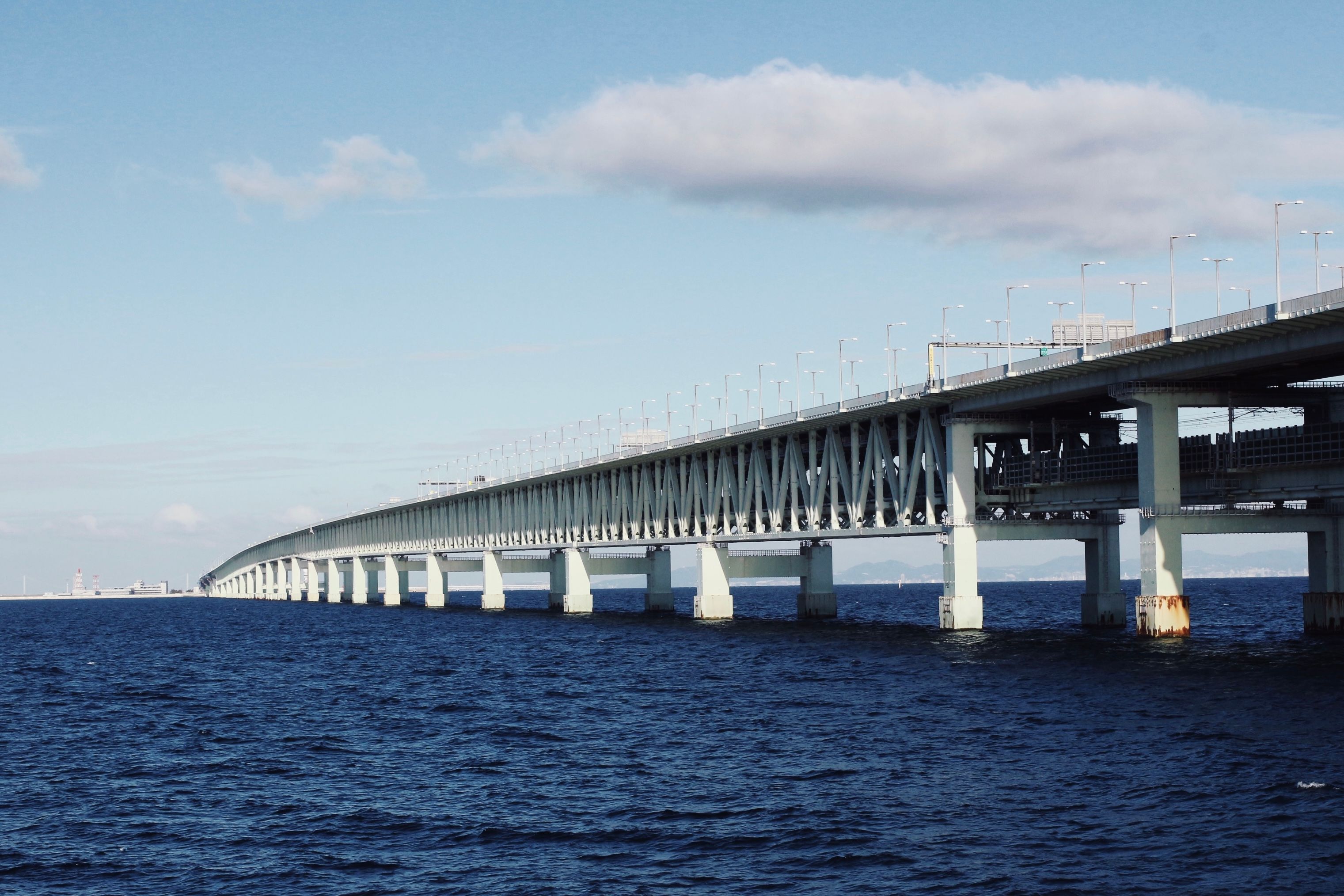 Structure Of Water Photos, Download The BEST Free Structure Of Water ...