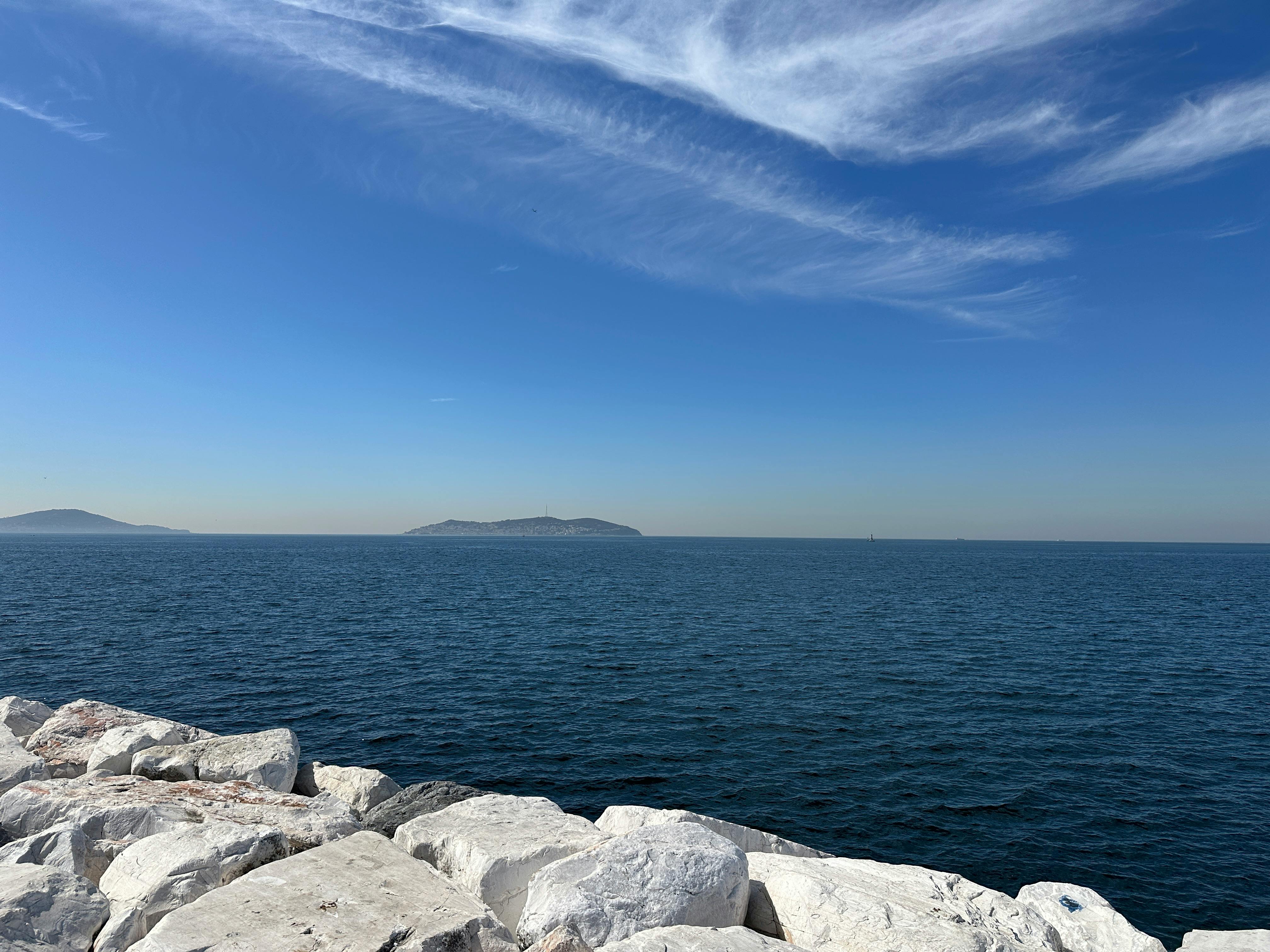 Granada Islets Photos, Download The BEST Free Granada Islets Stock ...