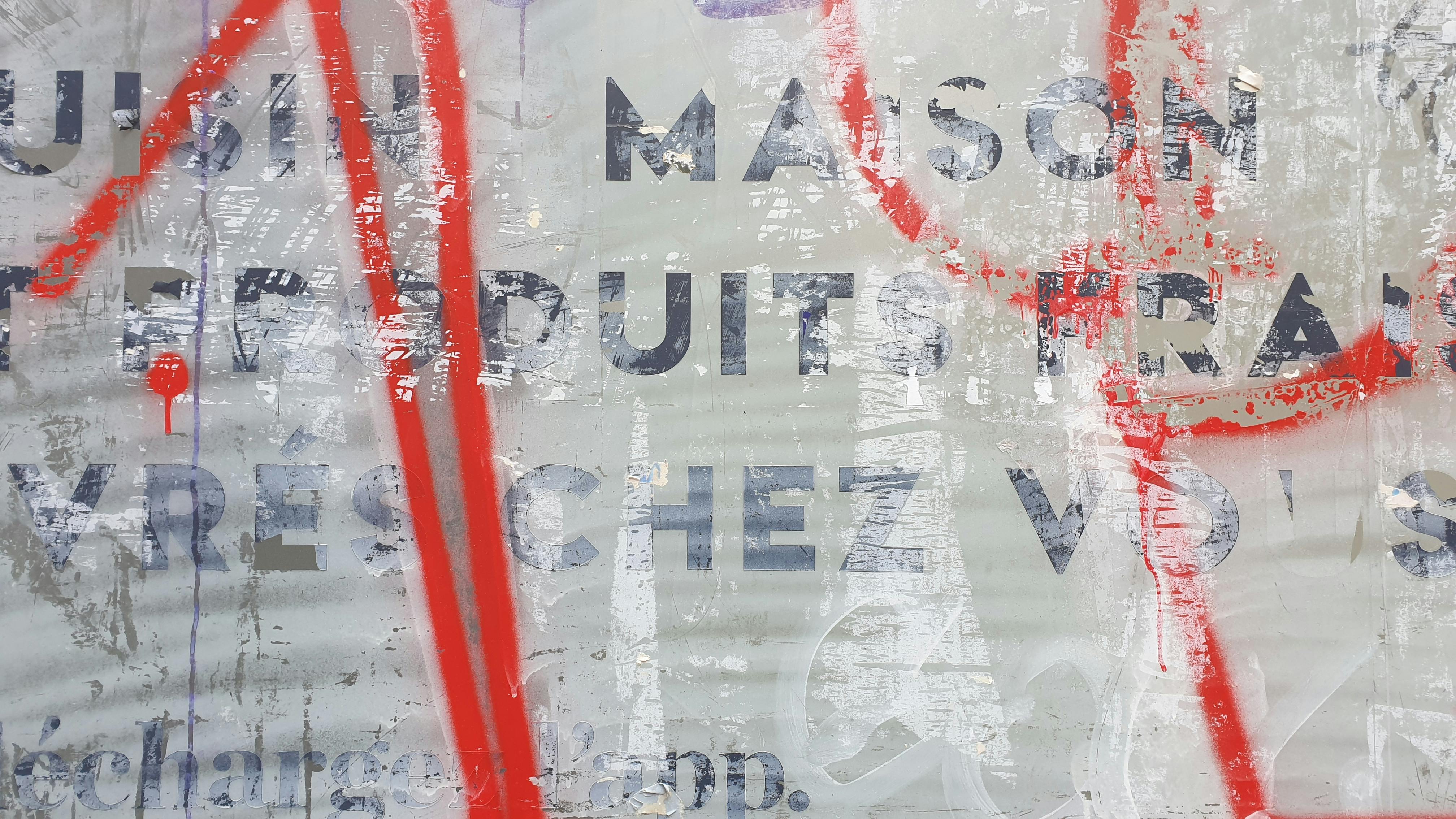 Graffiti Overlay Photos, Download The BEST Free Graffiti Overlay Stock ...