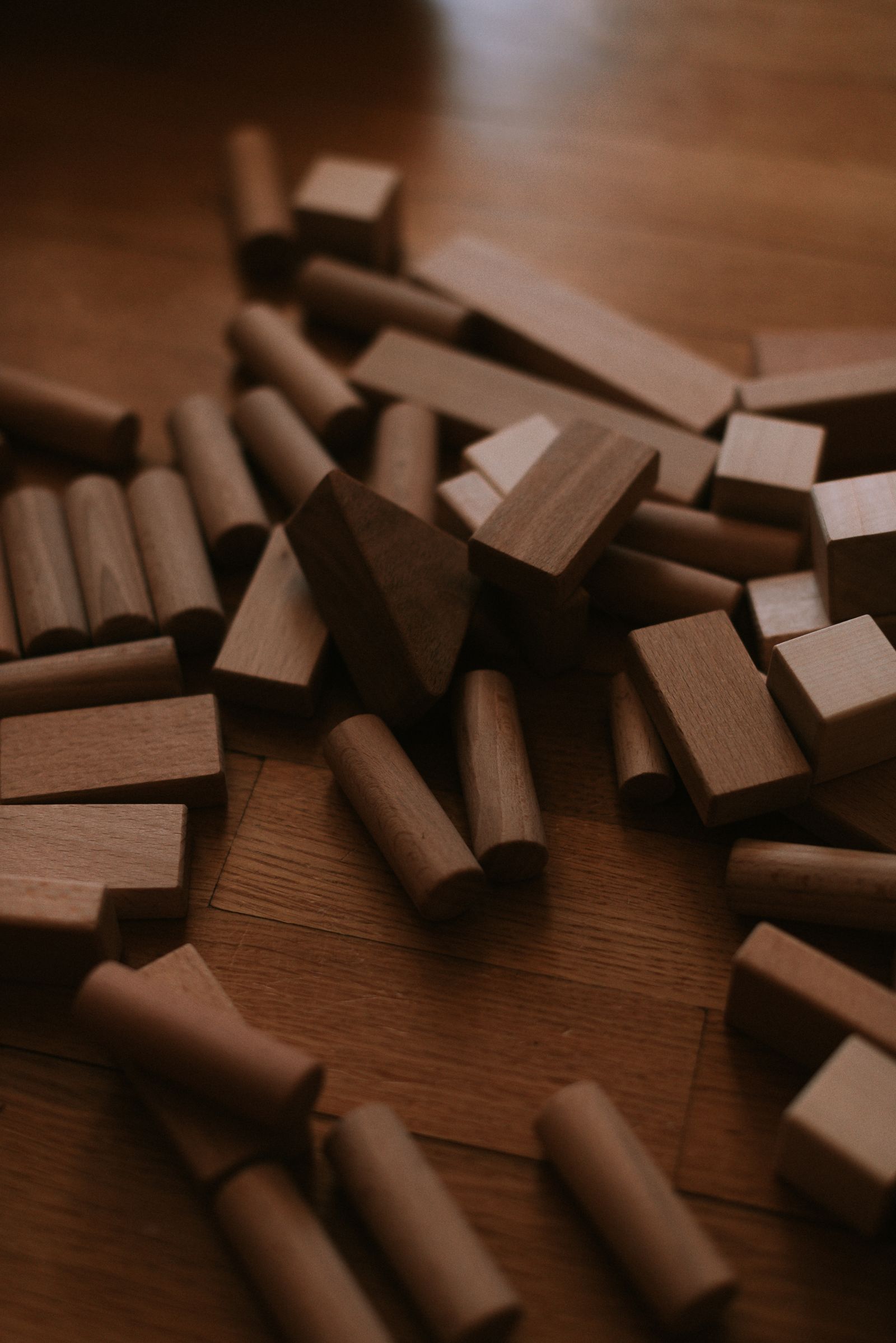 Building Blocks Photos, Download The BEST Free Building Blocks Stock ...