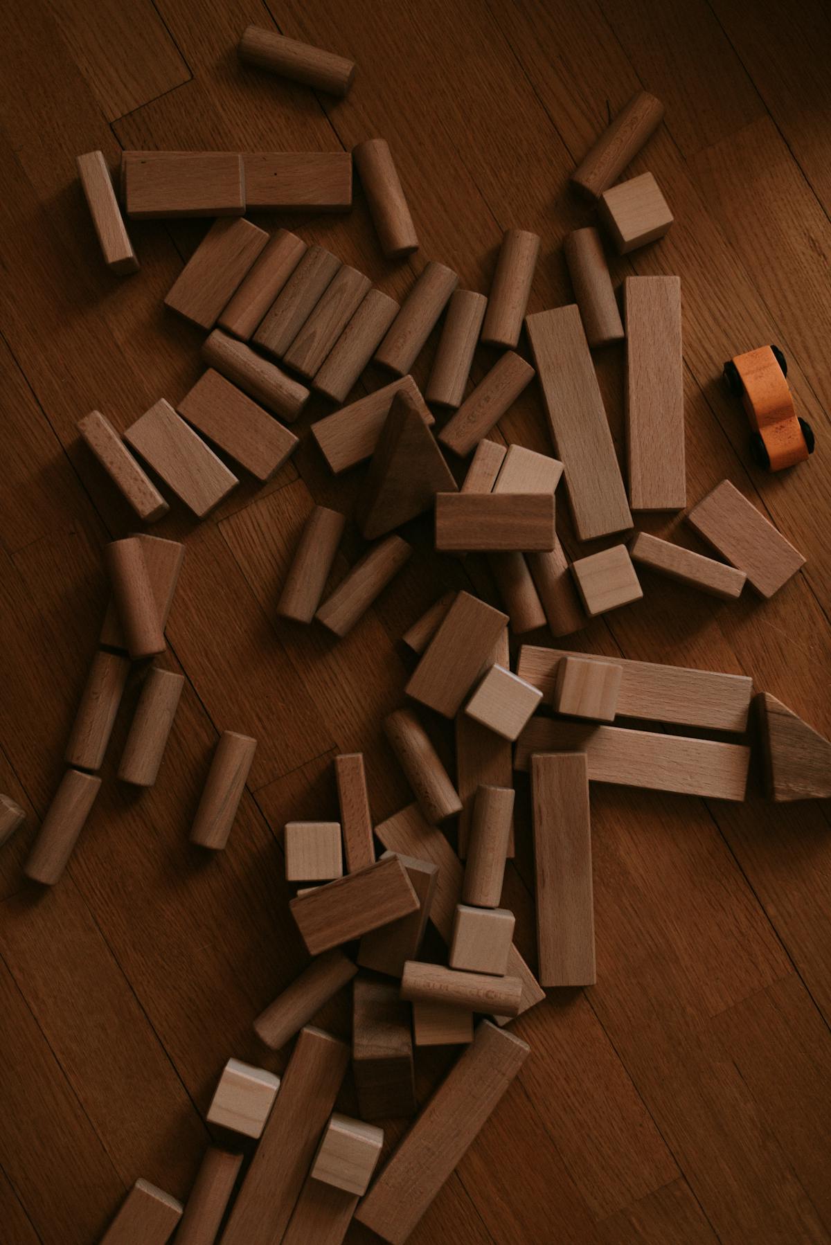 Building Blocks Photos, Download The BEST Free Building Blocks Stock ...