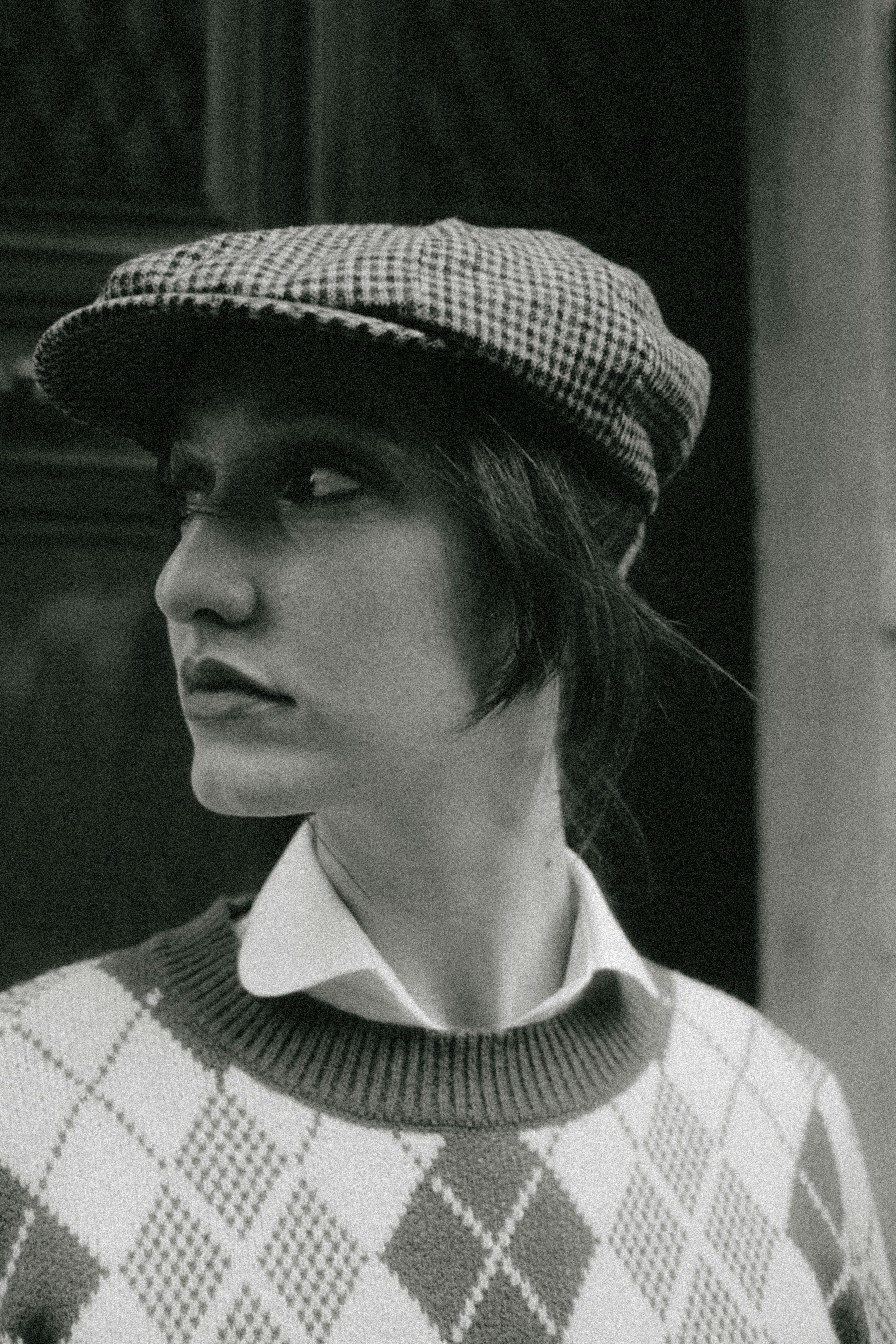 1920s Style Mob Photos, Download The BEST Free 1920s Style Mob Stock ...