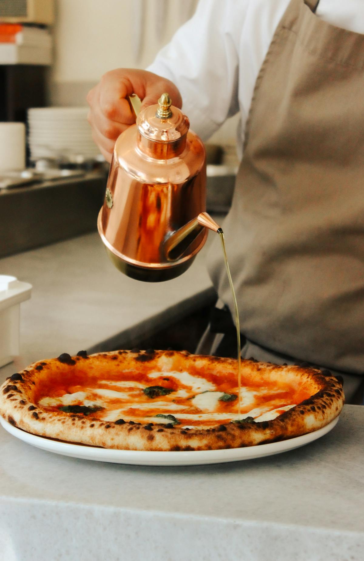 Chef Plate Photos, Download The BEST Free Chef Plate Stock Photos & HD ...