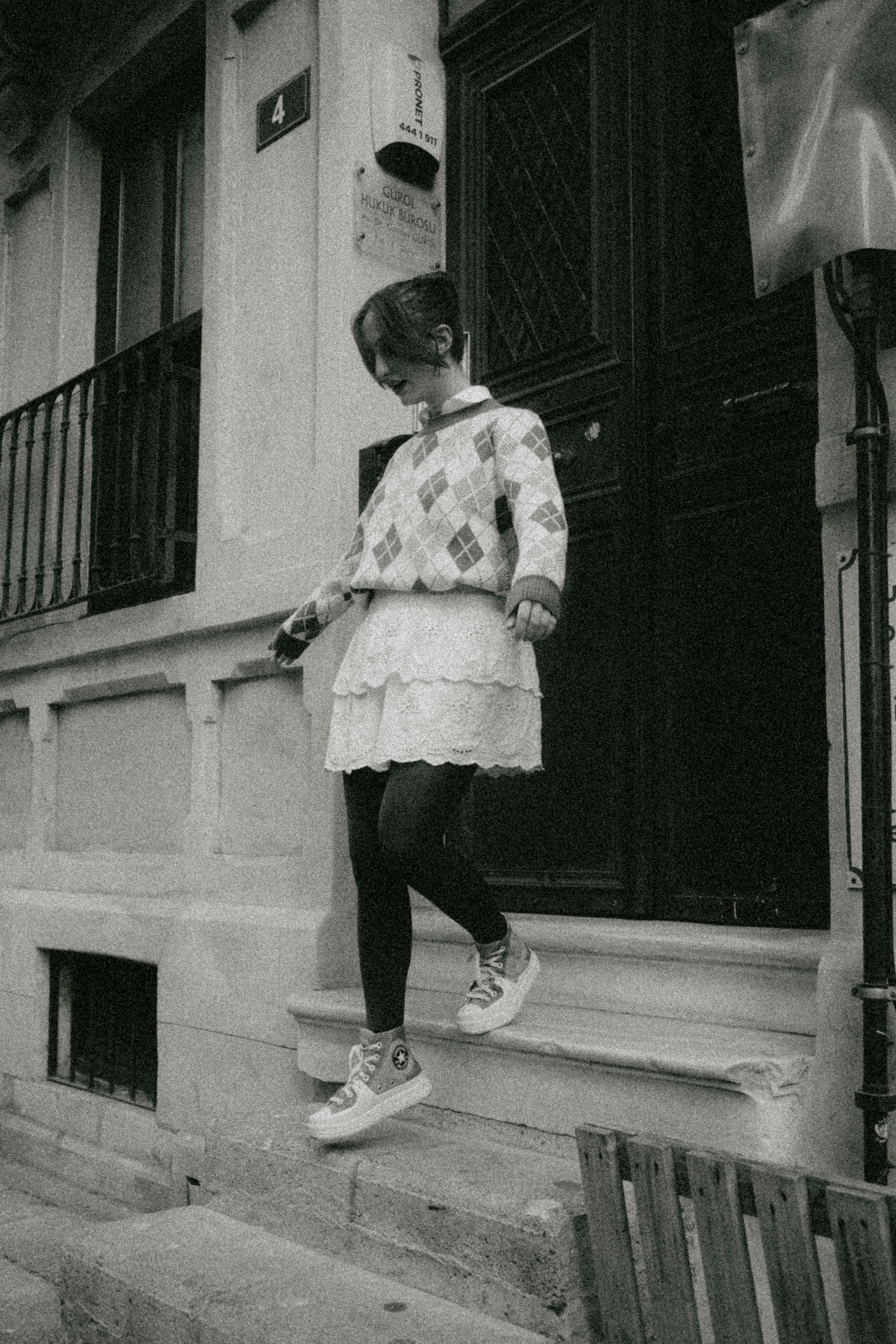 4 Steps Photos, Download The BEST Free 4 Steps Stock Photos & HD Images