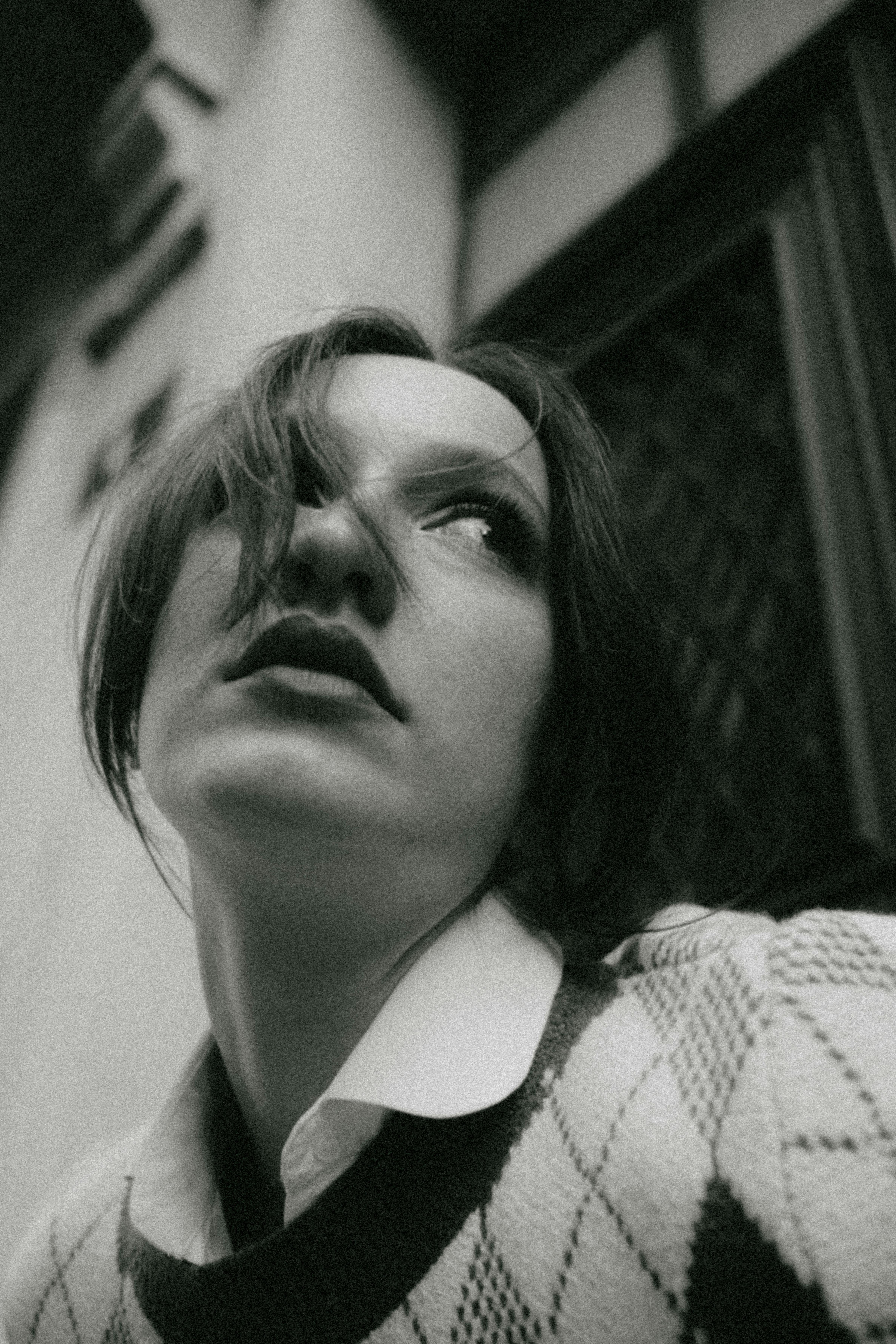 80,000+ Best Imgsrc.ru+girls+kidfaces Photos · 100% Free Download ...