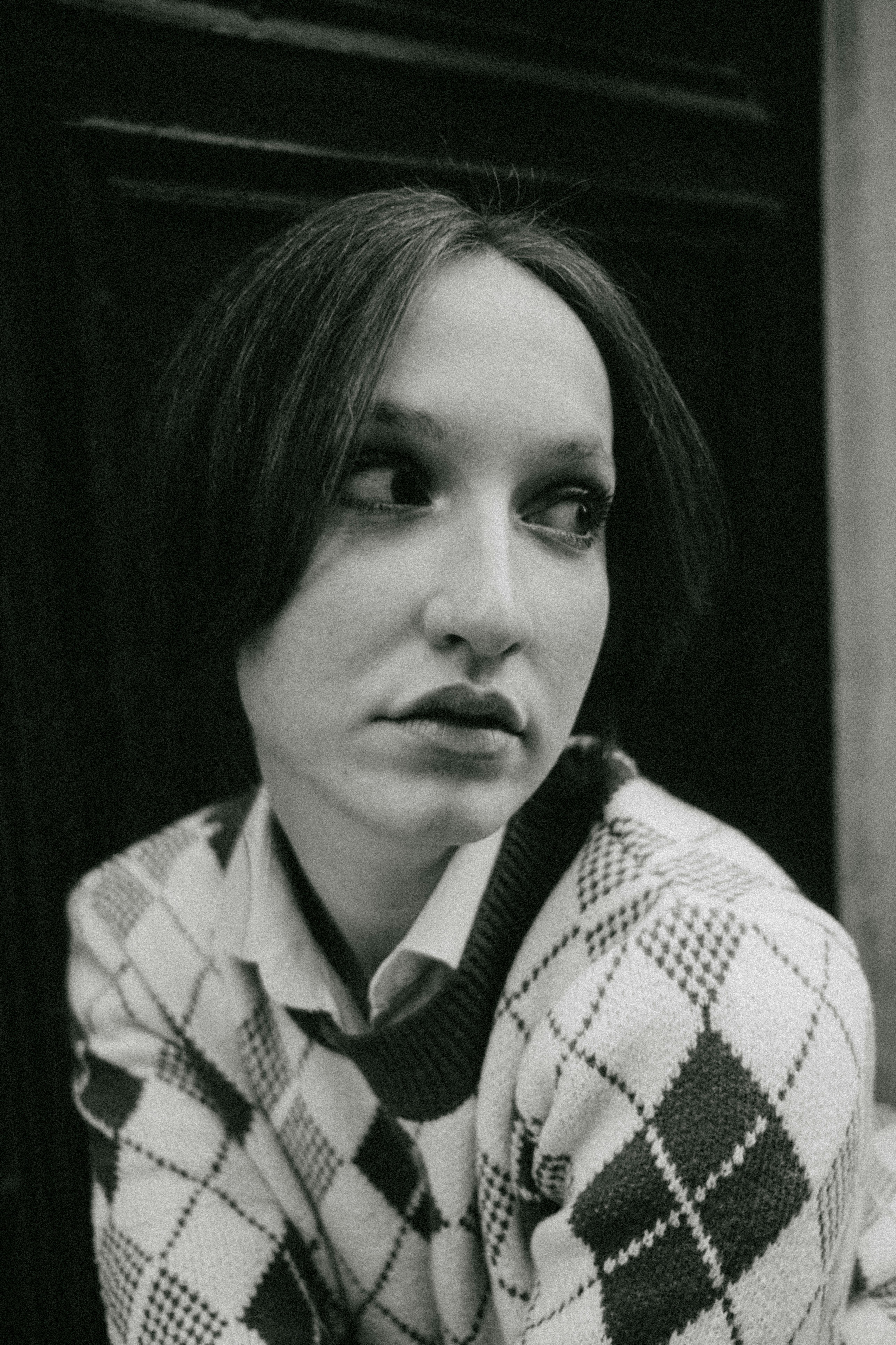 Neutral Aes Photos, Download The BEST Free Neutral Aes Stock Photos ...