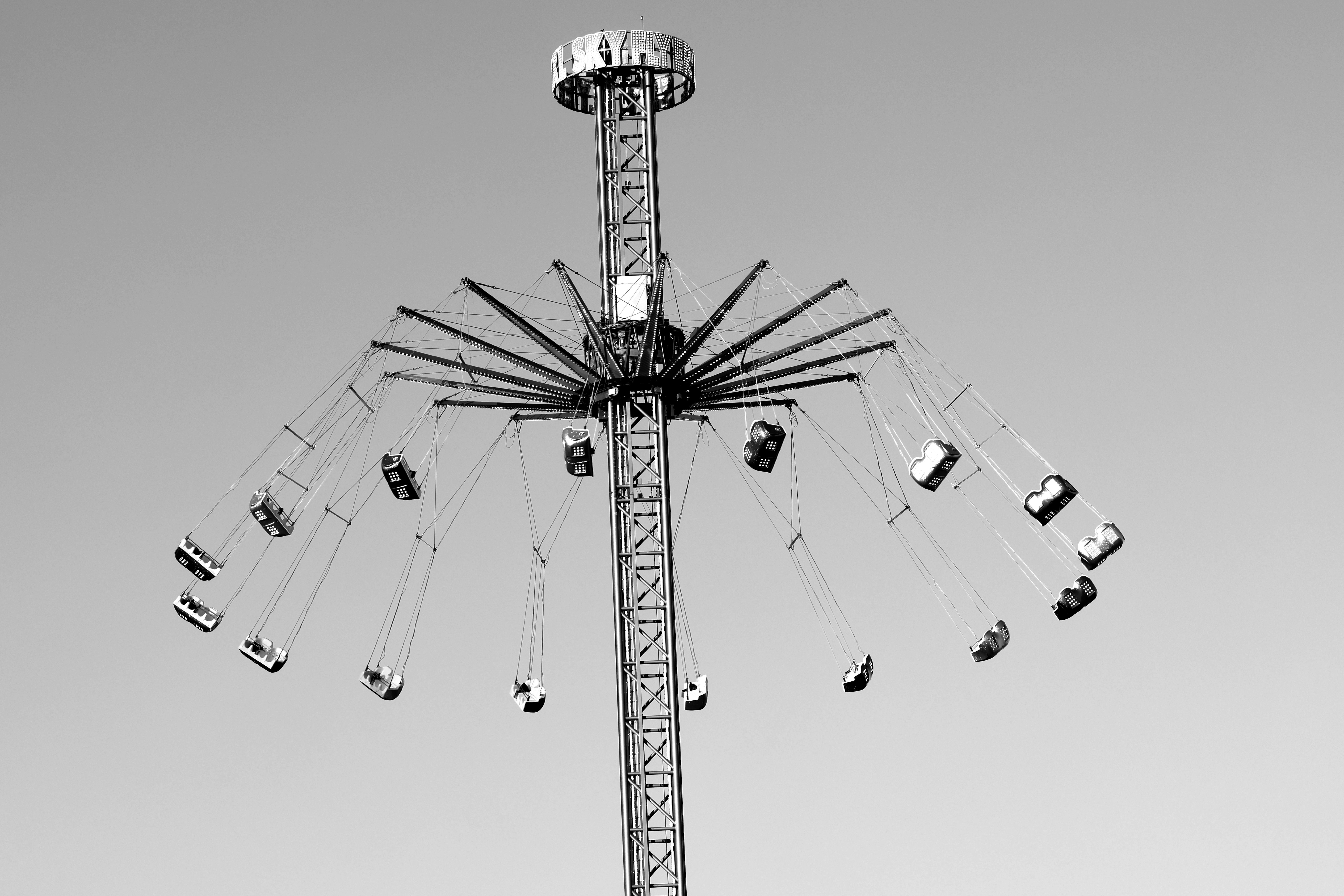 Static Photos, Download The BEST Free Static Stock Photos & HD Images