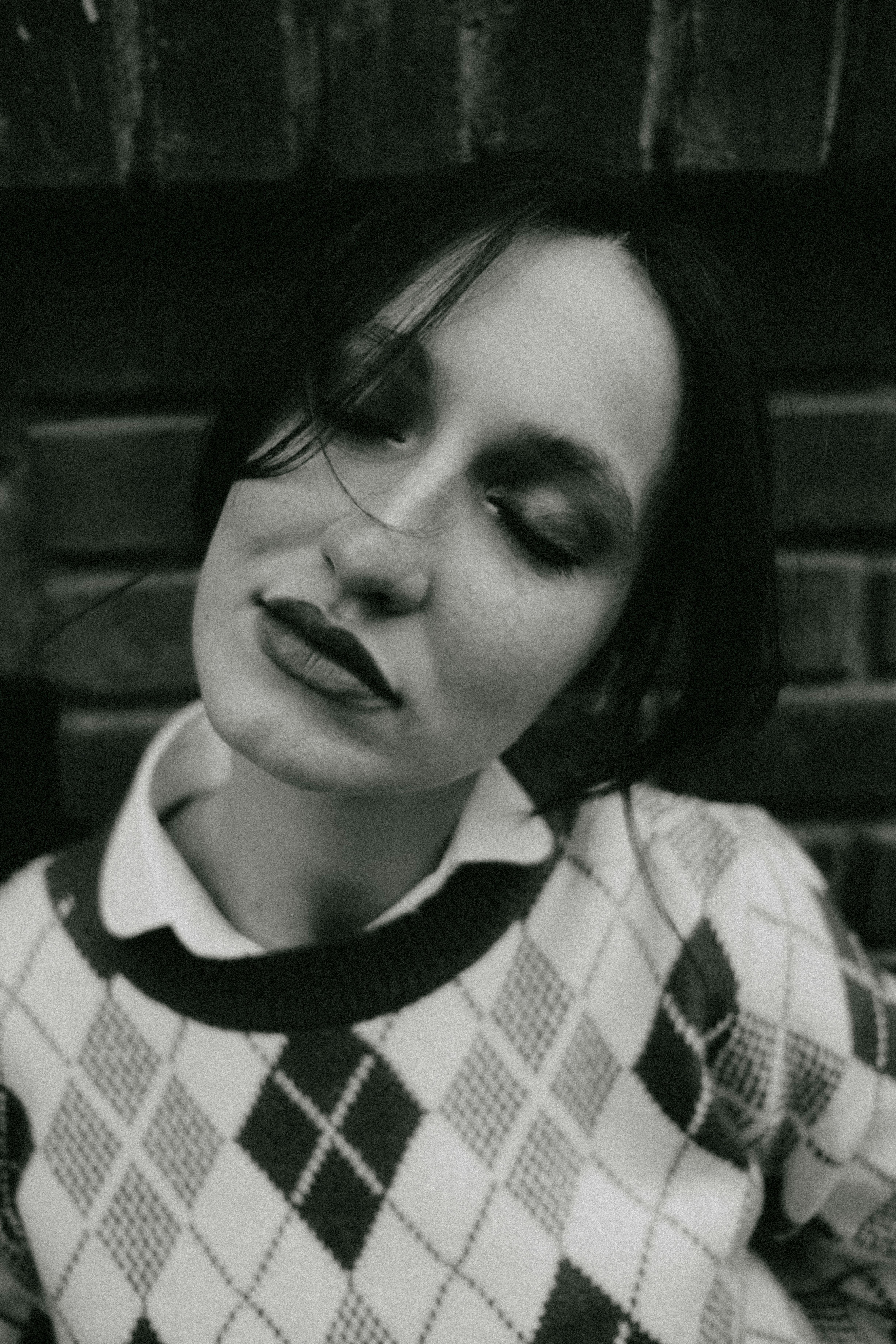 Foodpanda Background Img Photos, Download The BEST Free Foodpanda ...