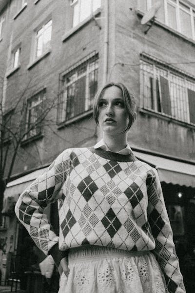 Vintage Portrait Photos, Download The BEST Free Vintage Portrait Stock ...