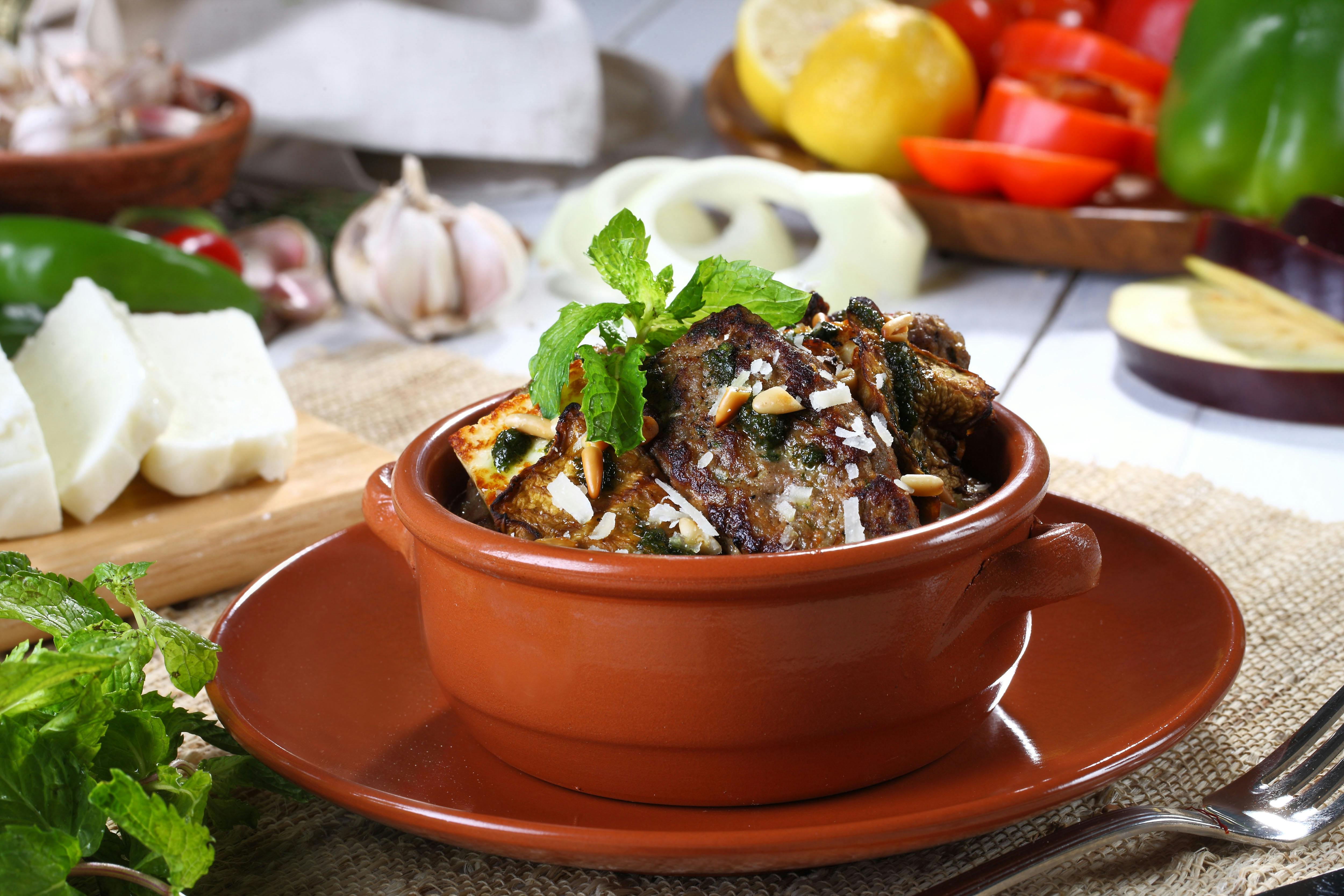 Gall Nuts Photos, Download The BEST Free Gall Nuts Stock Photos & HD Images