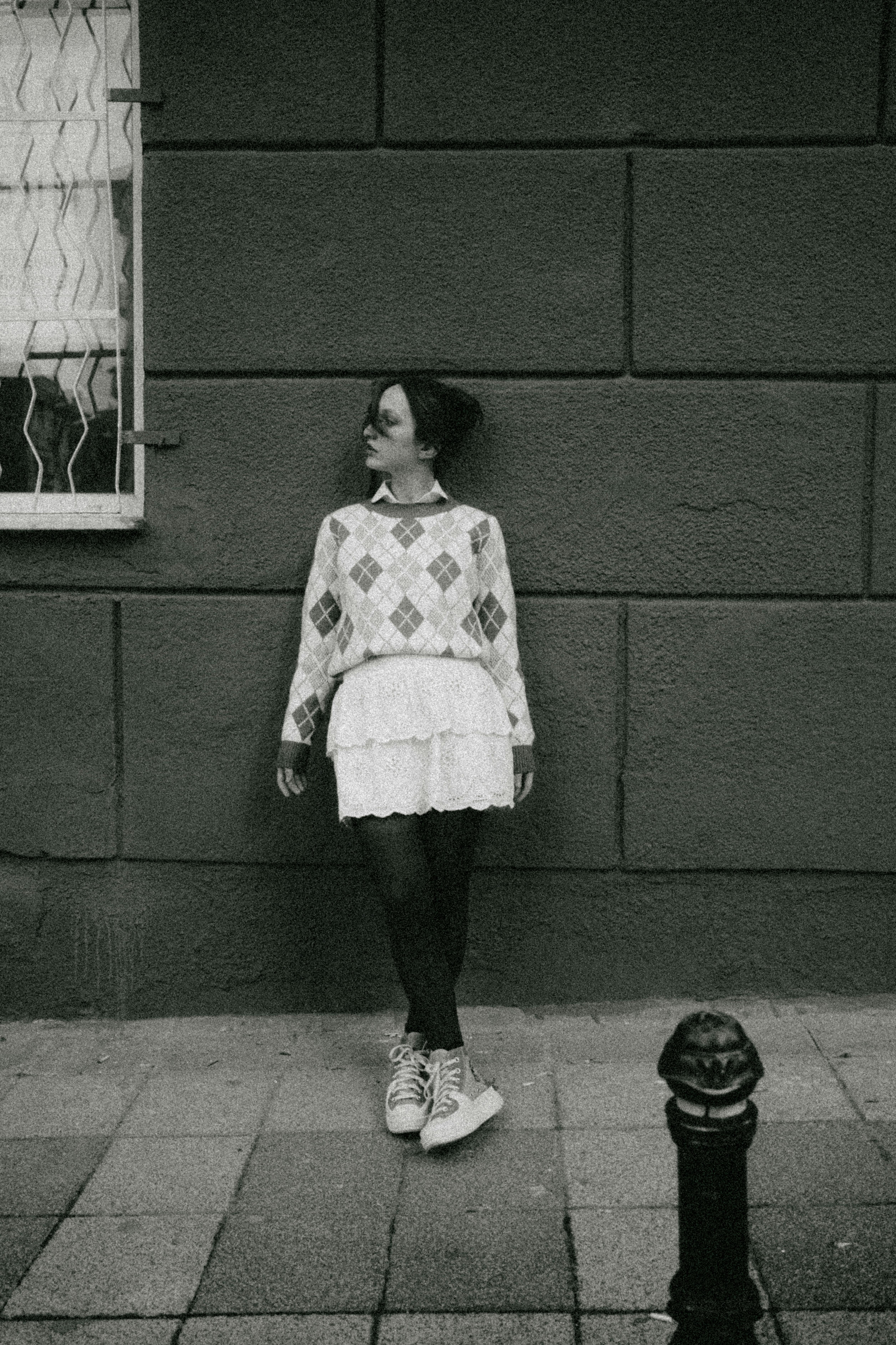 Human Aesthetic Landscape Photos, Download The BEST Free Human ...