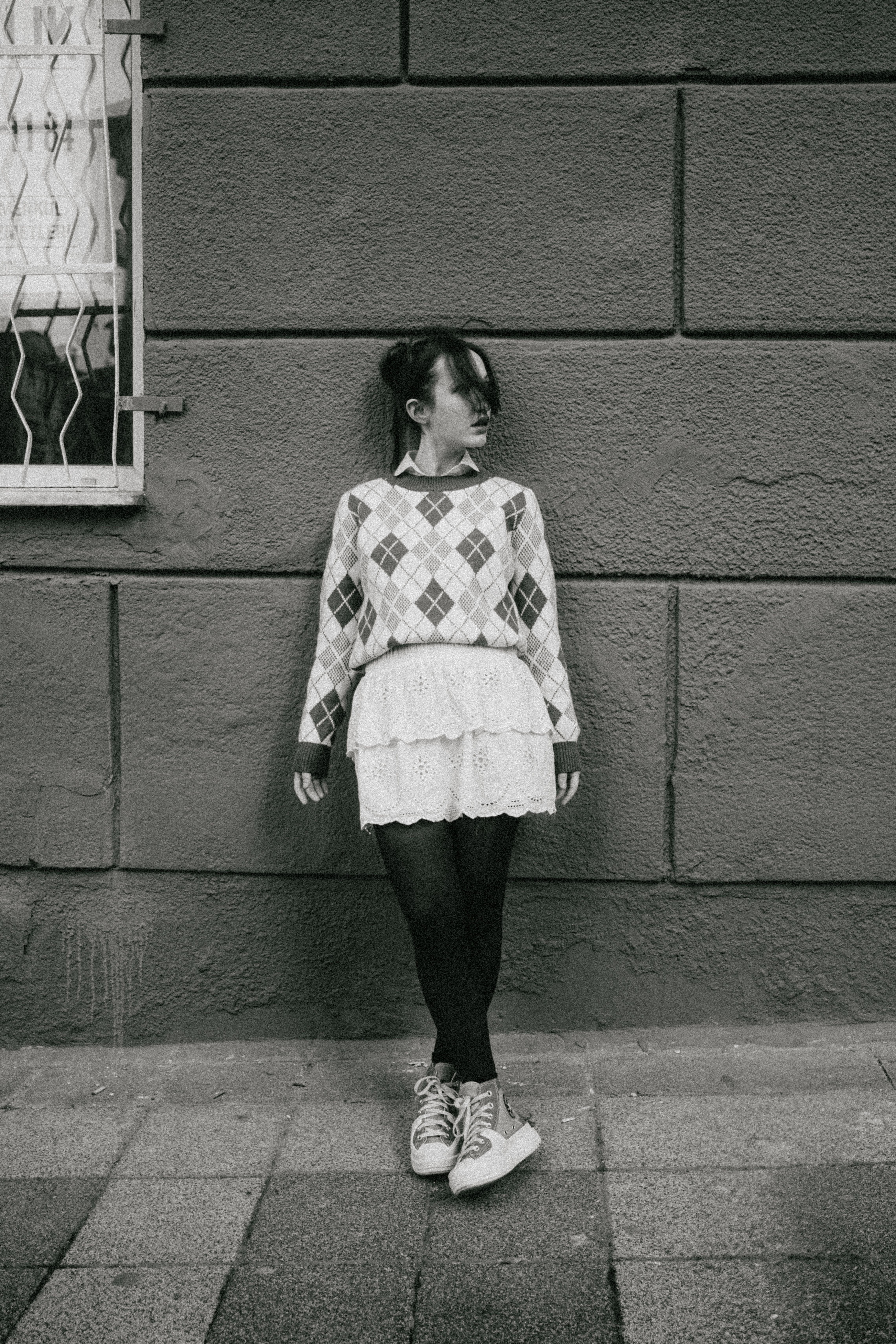 Standing Slouching Photos, Download The BEST Free Standing Slouching ...