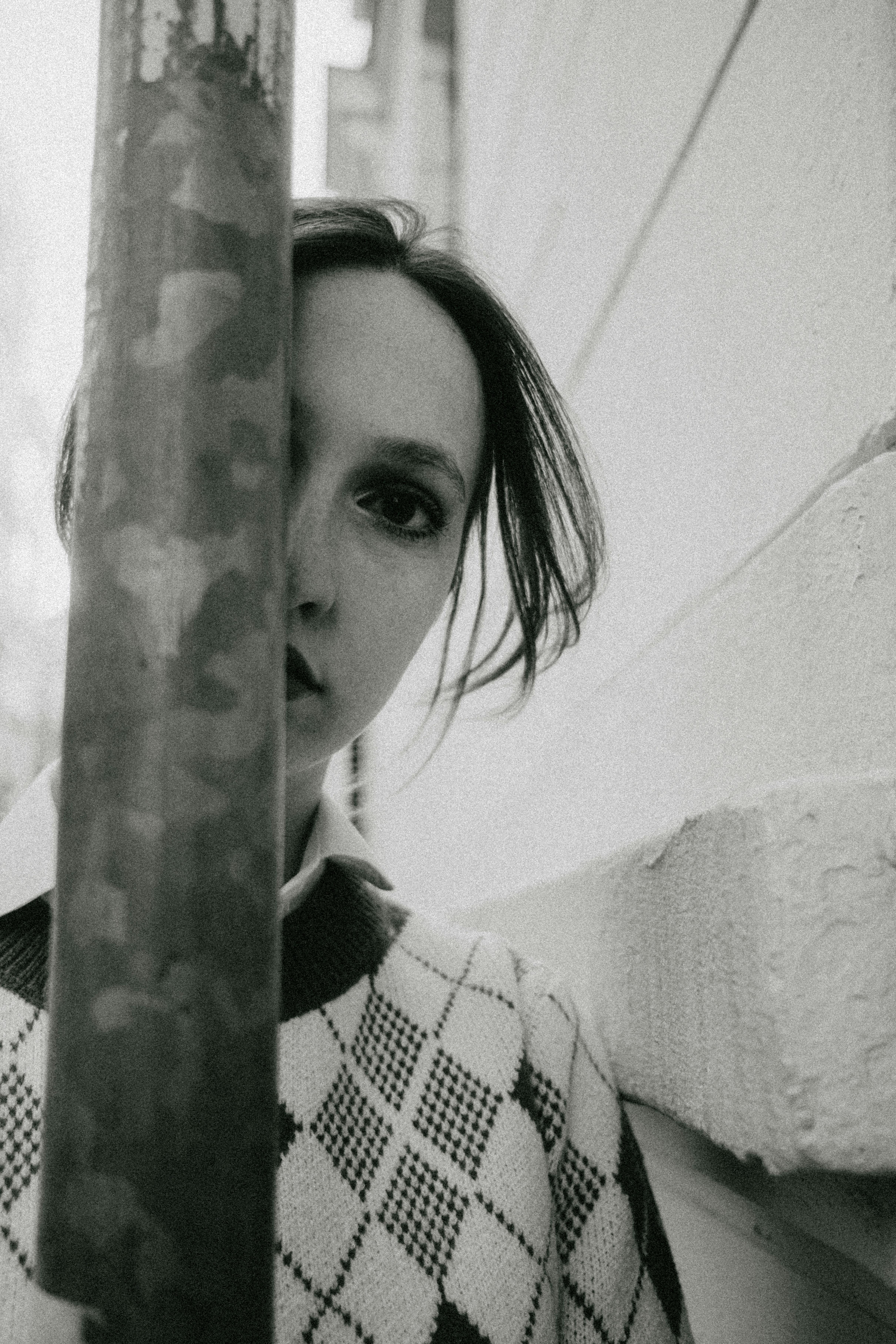 Mewarnai Angst Photos, Download The BEST Free Mewarnai Angst Stock ...