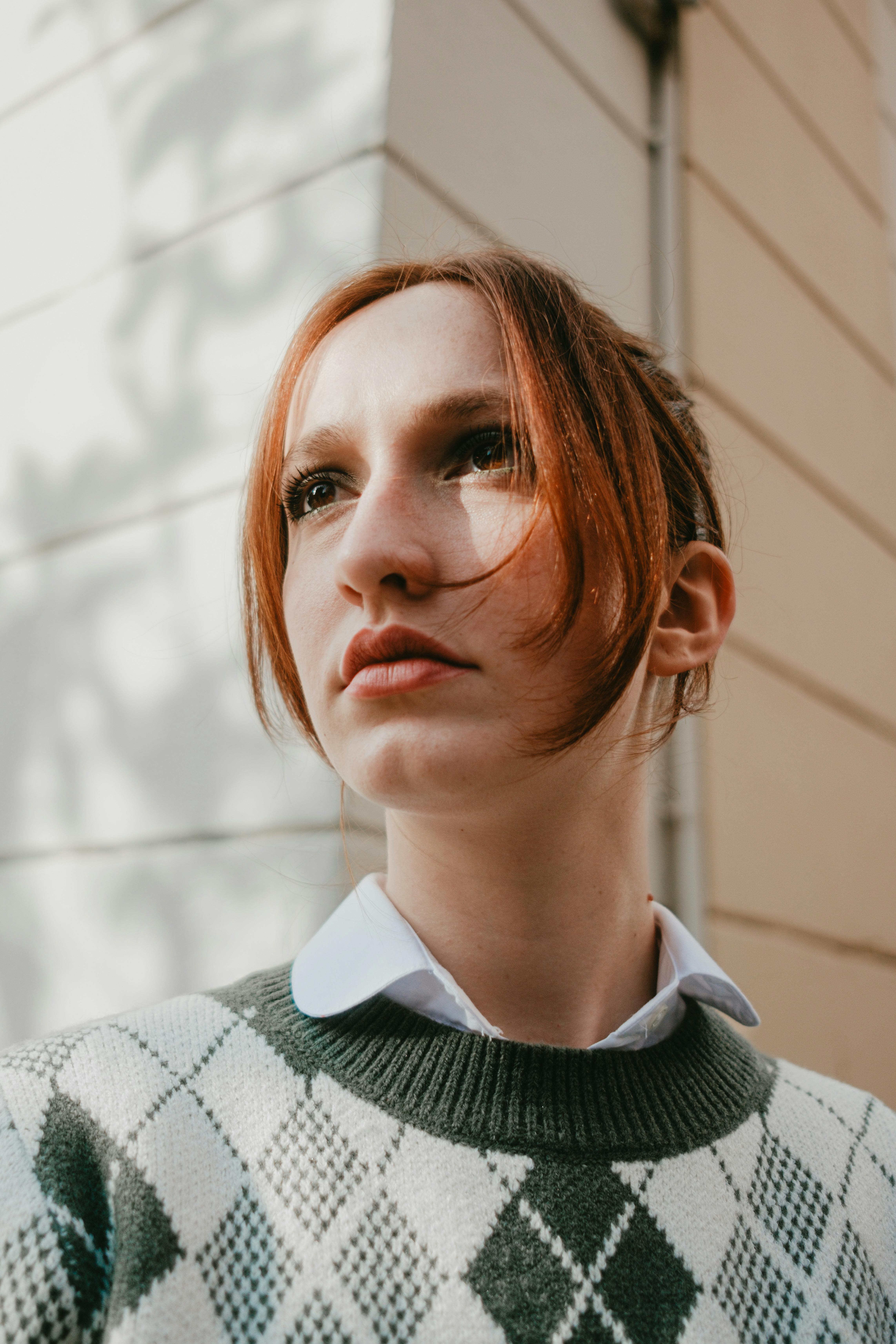 City Look Up Building Photos, Download The BEST Free City Look Up ...