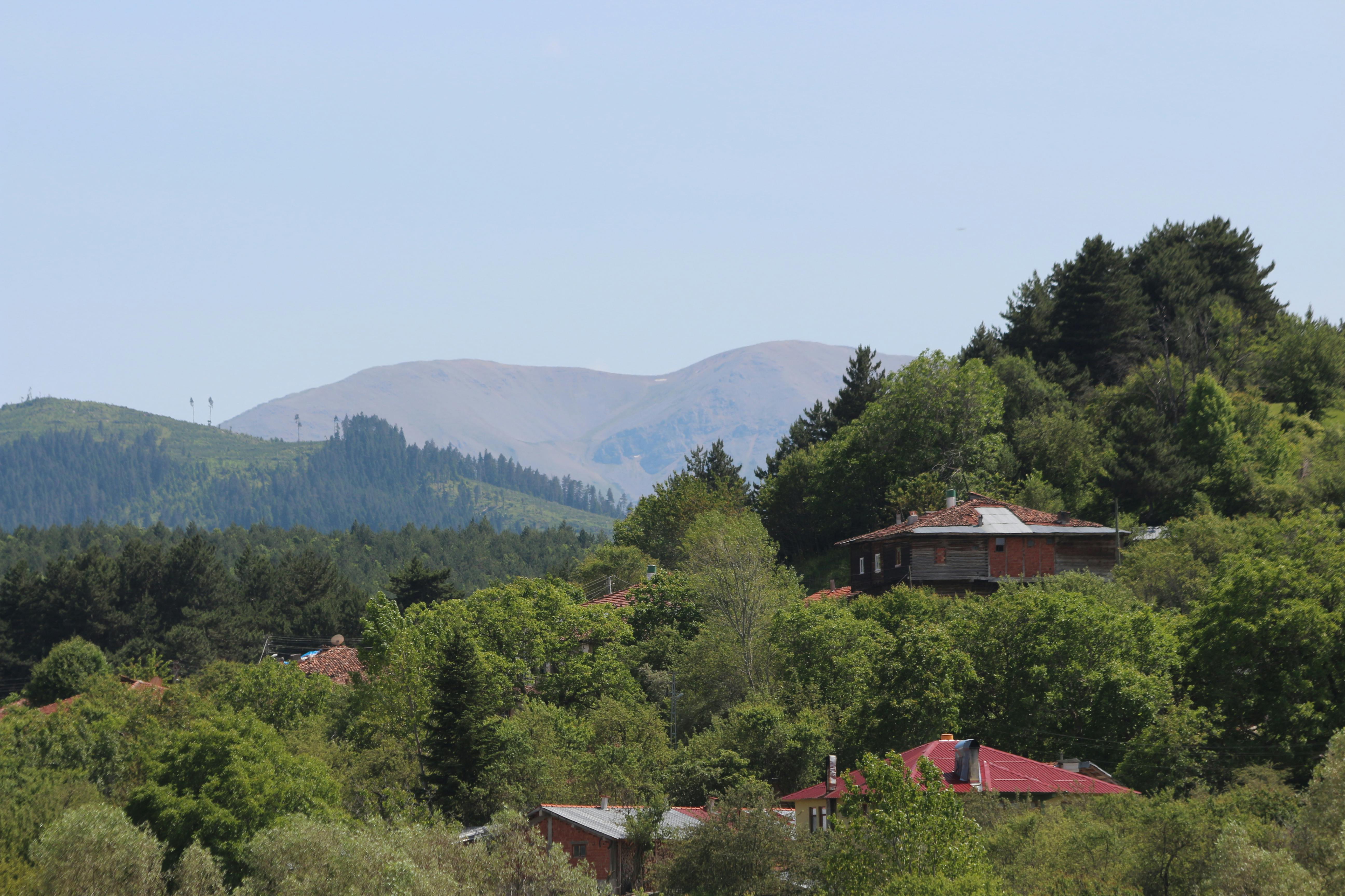 En İyi 800.000+ Lock Screen Landscape Fotoğrafı · Tamamen Ücretsiz ...