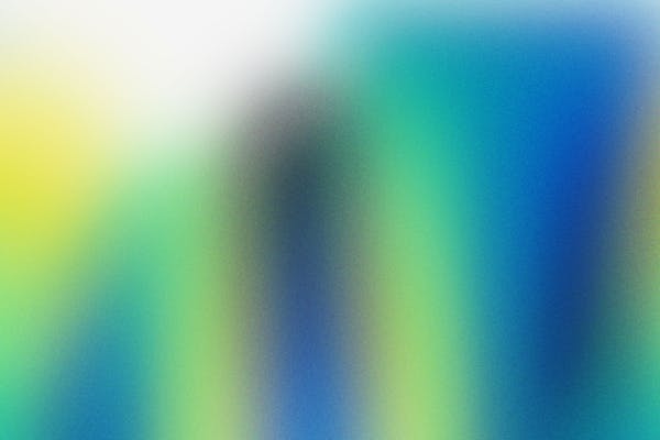 Decent Background Photos, Download The BEST Free Decent Background ...