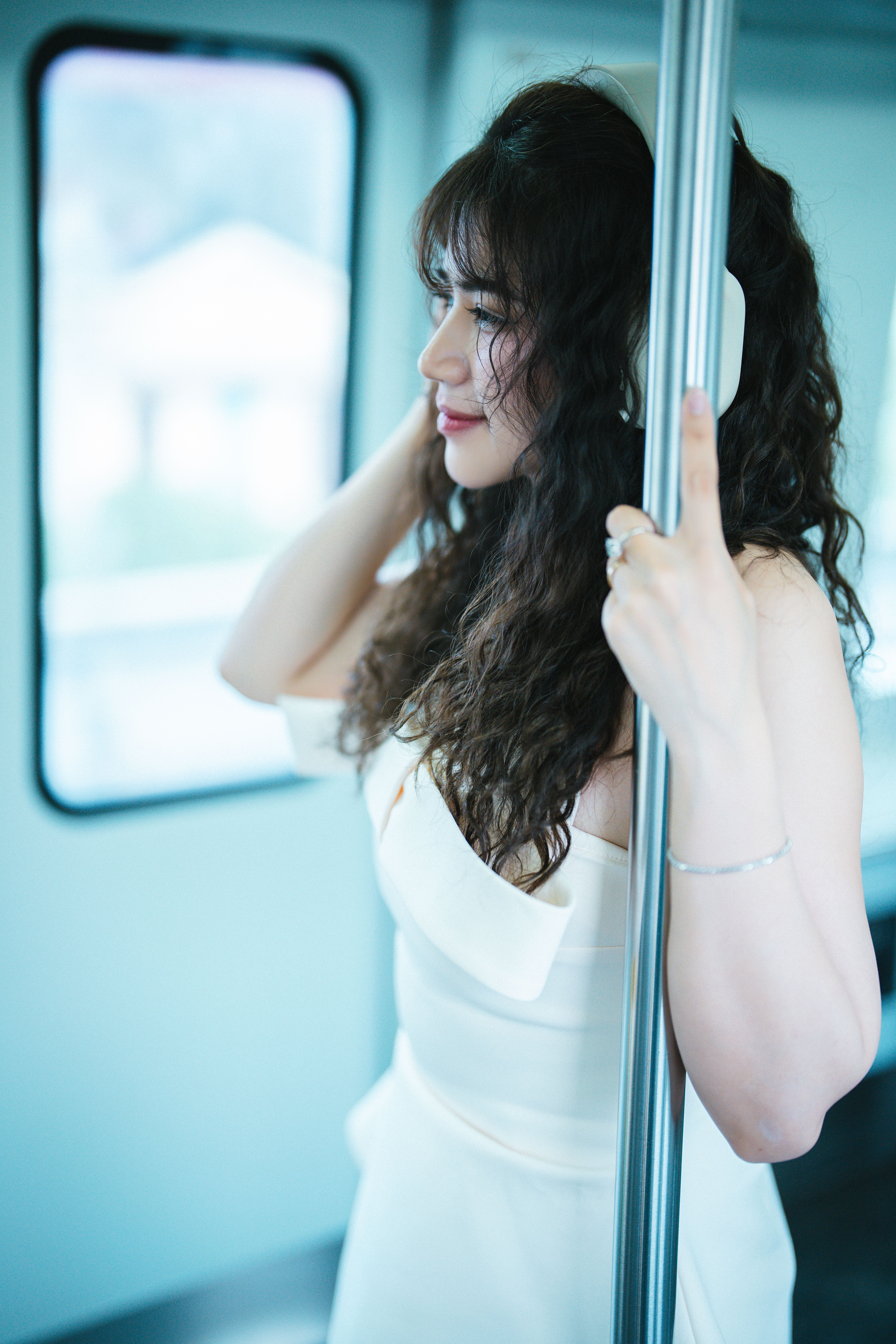Train Miss Photos, Download The BEST Free Train Miss Stock Photos & HD ...