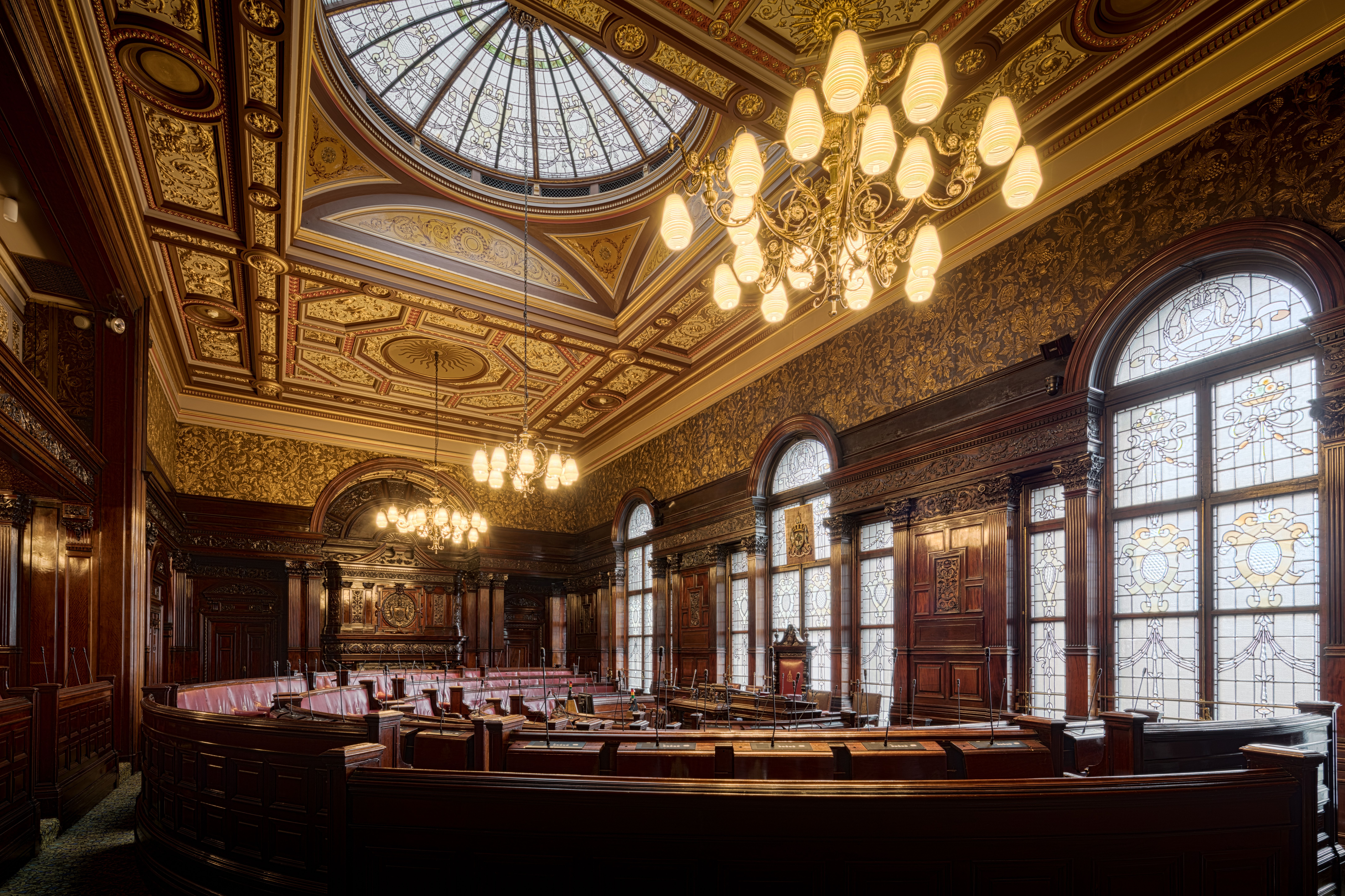 Governance Photos, Download The BEST Free Governance Stock Photos & HD ...