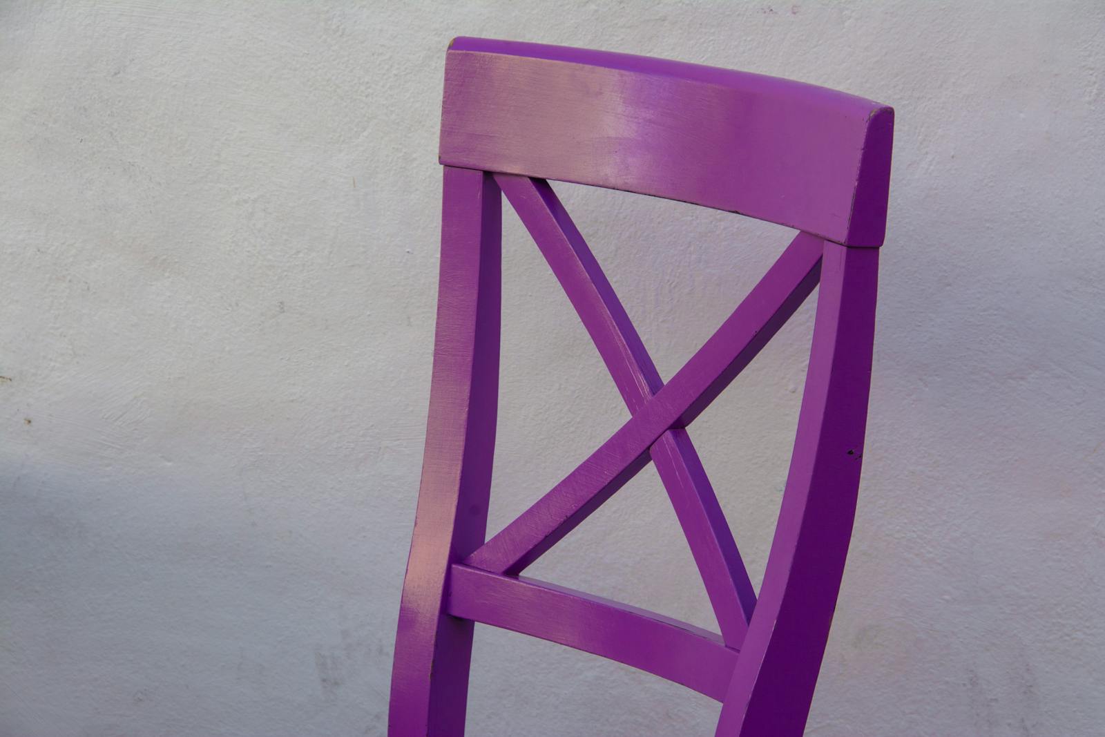 Solid Purple Background Photos, Download The BEST Free Solid Purple ...