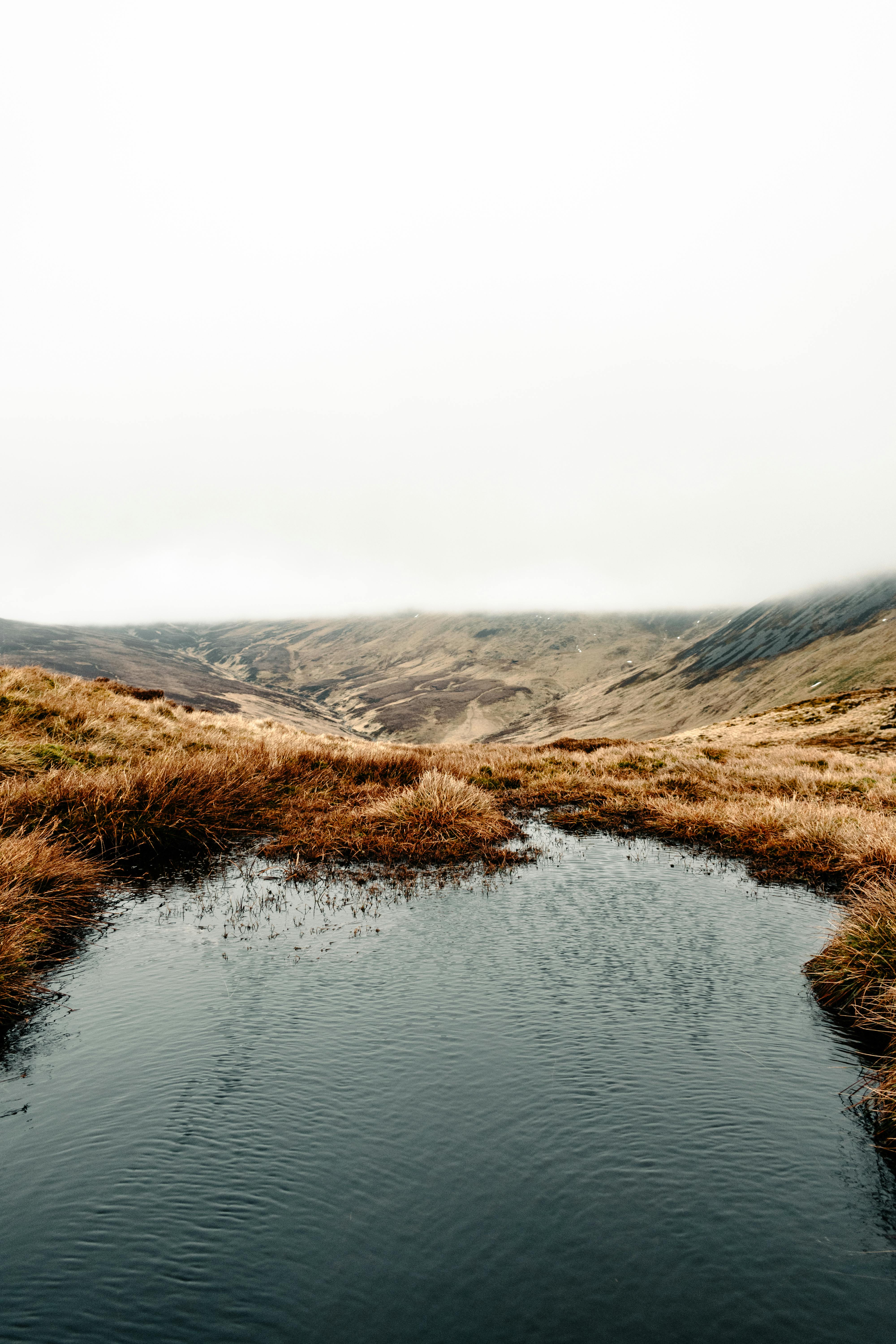 4k Wallpaper For Ppt Photos, Download The BEST Free 4k Wallpaper For ...