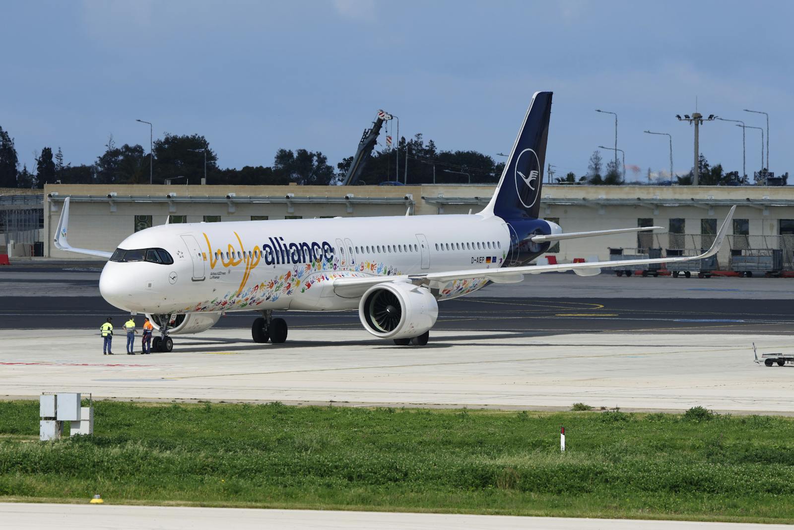 Indigo Flight Photos, Download The BEST Free Indigo Flight Stock Photos ...