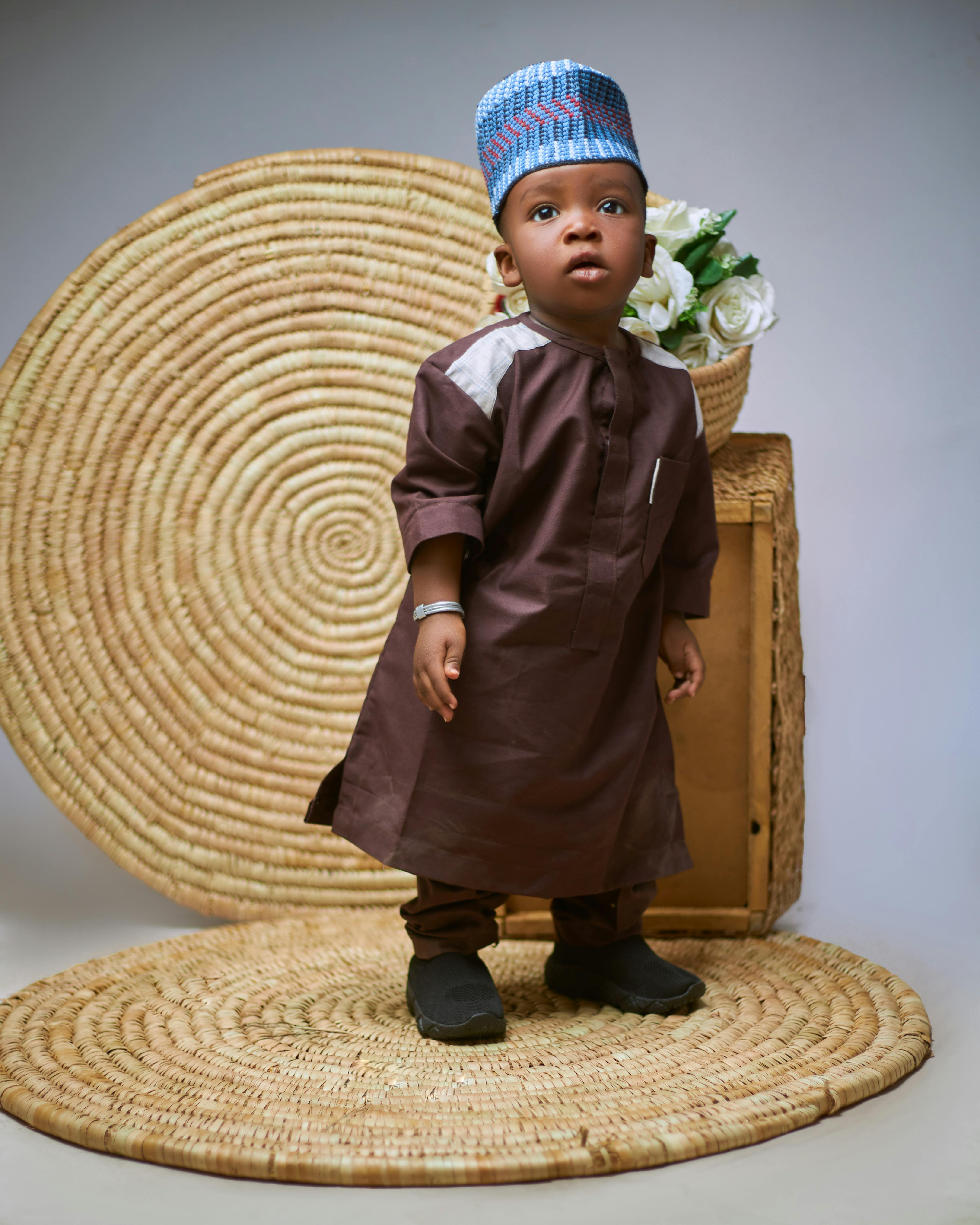 Whatsapp Picture Photos, Download The BEST Free Whatsapp Picture Stock ...