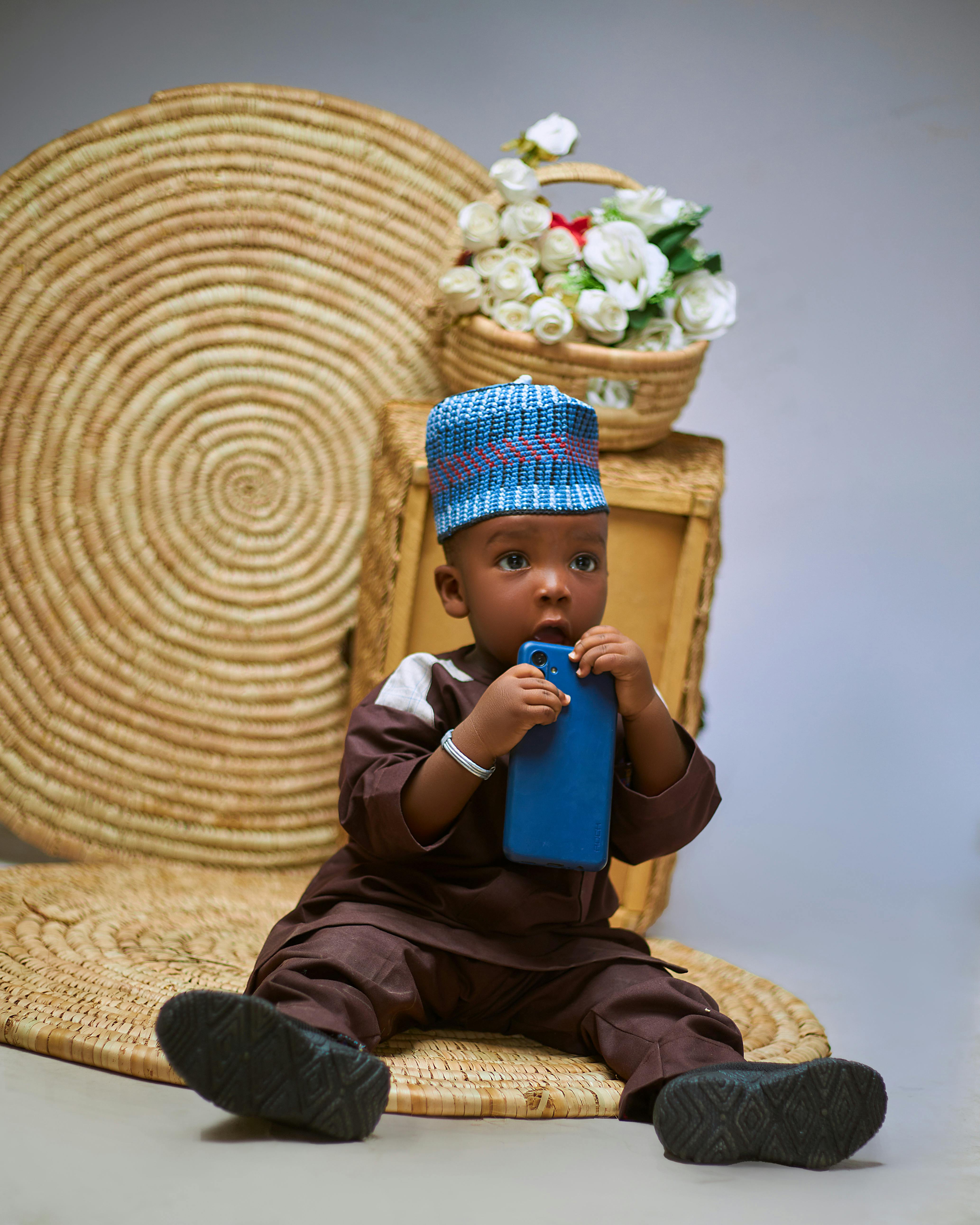 Toddler Children Photos, Download The BEST Free Toddler Children Stock ...