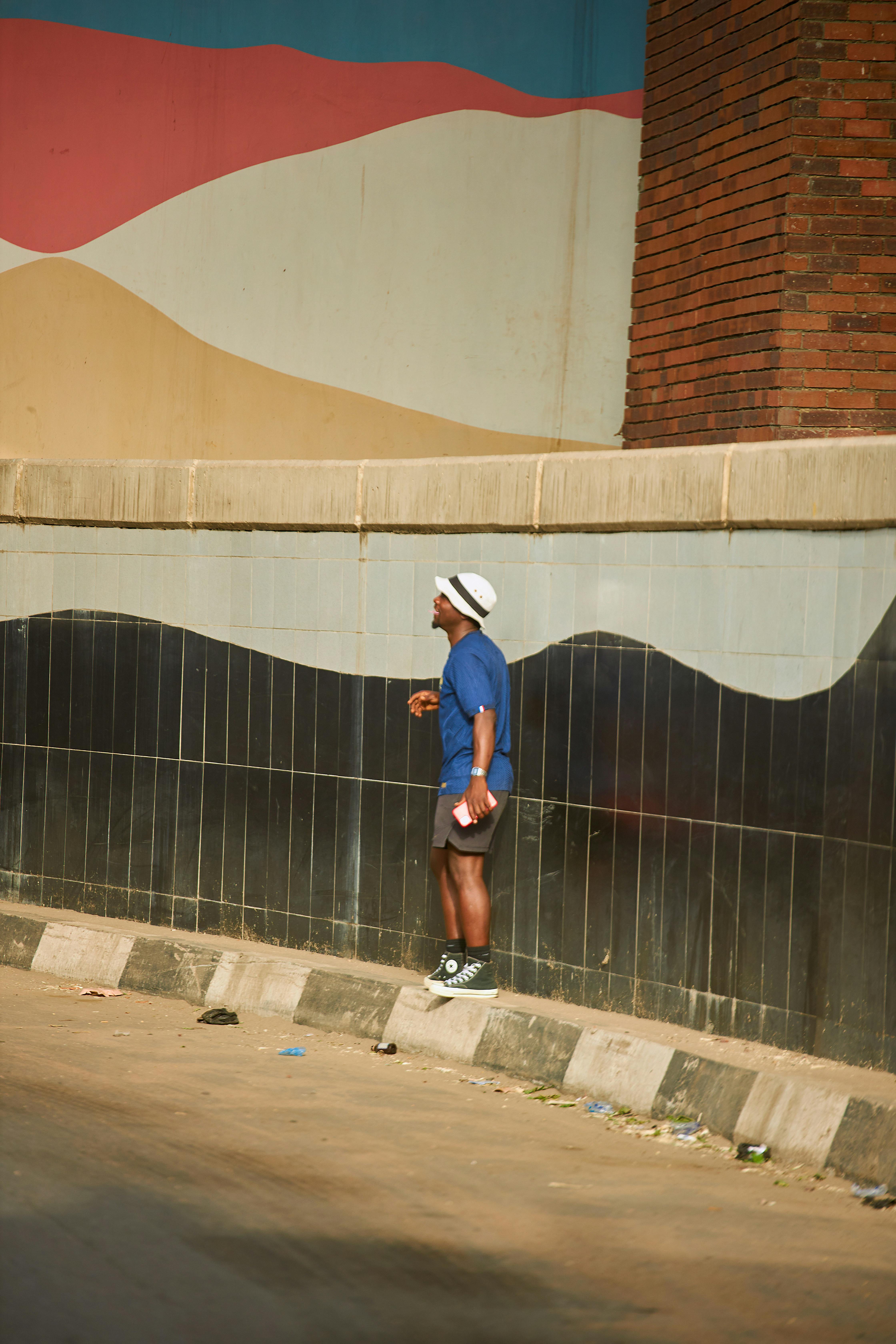 Human Rest Photos, Download The BEST Free Human Rest Stock Photos & HD ...