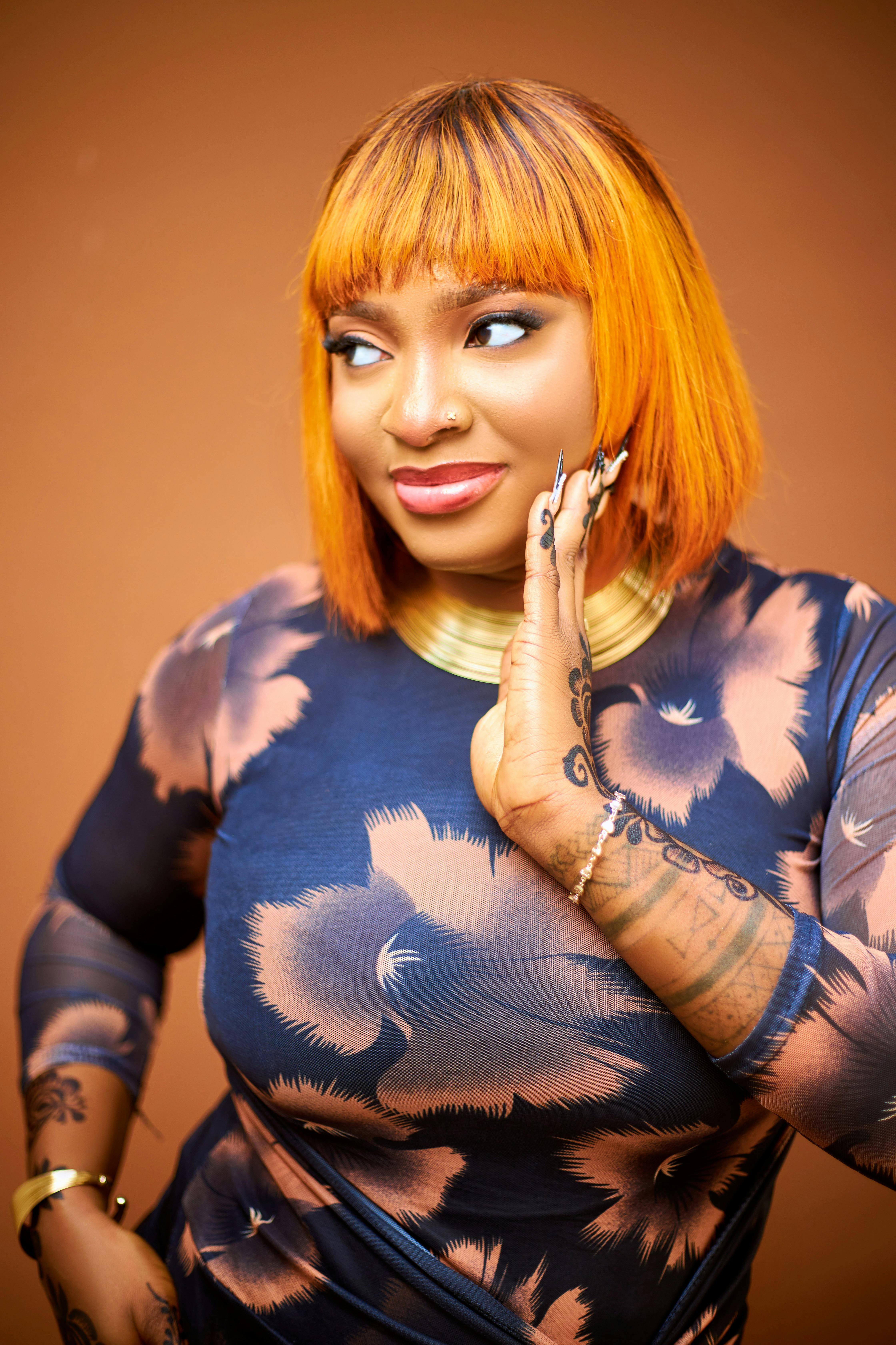 Womens Nails Photos, Download The BEST Free Womens Nails Stock Photos ...