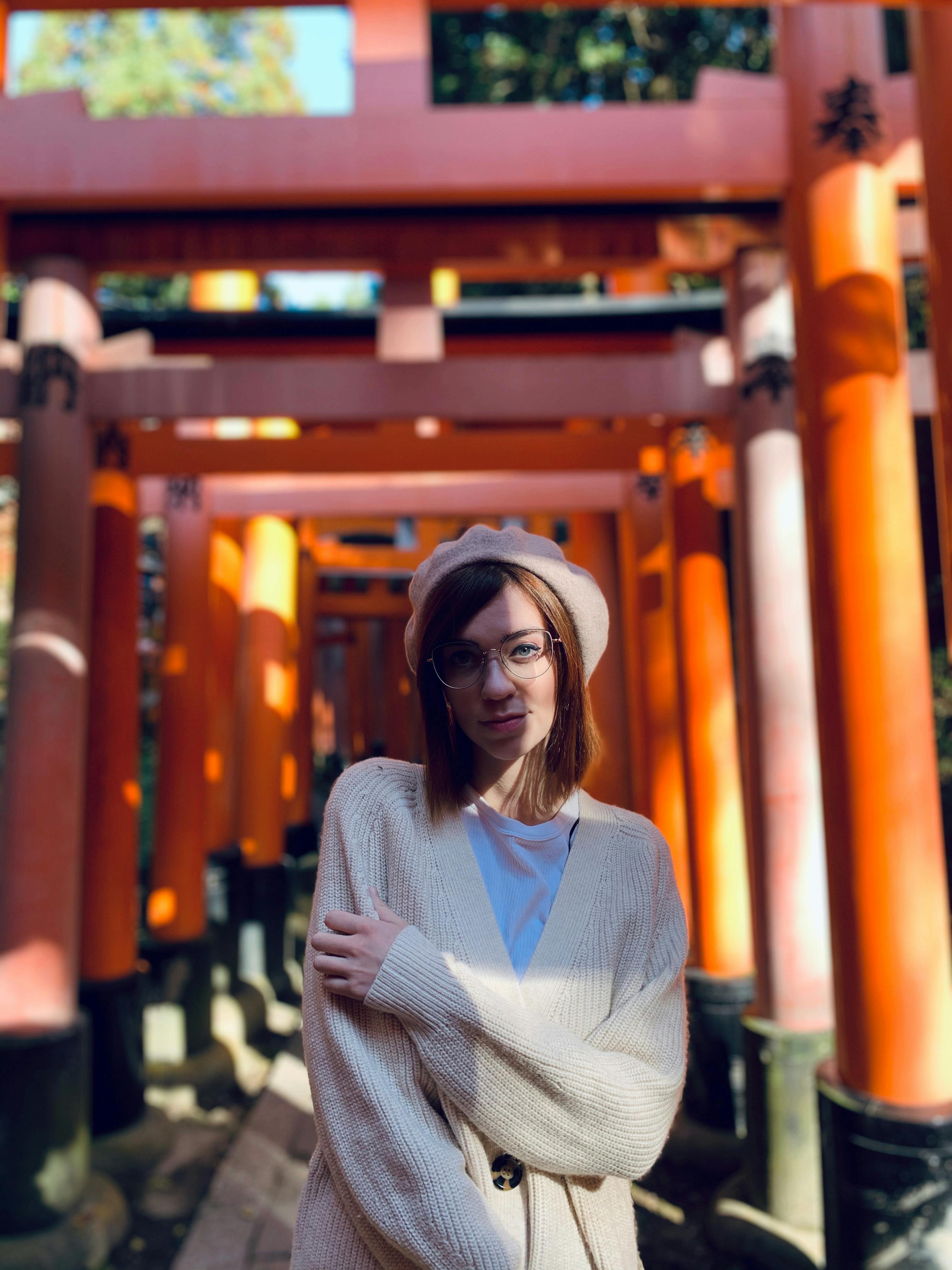 Inari Sushi Photos, Download The BEST Free Inari Sushi Stock Photos ...