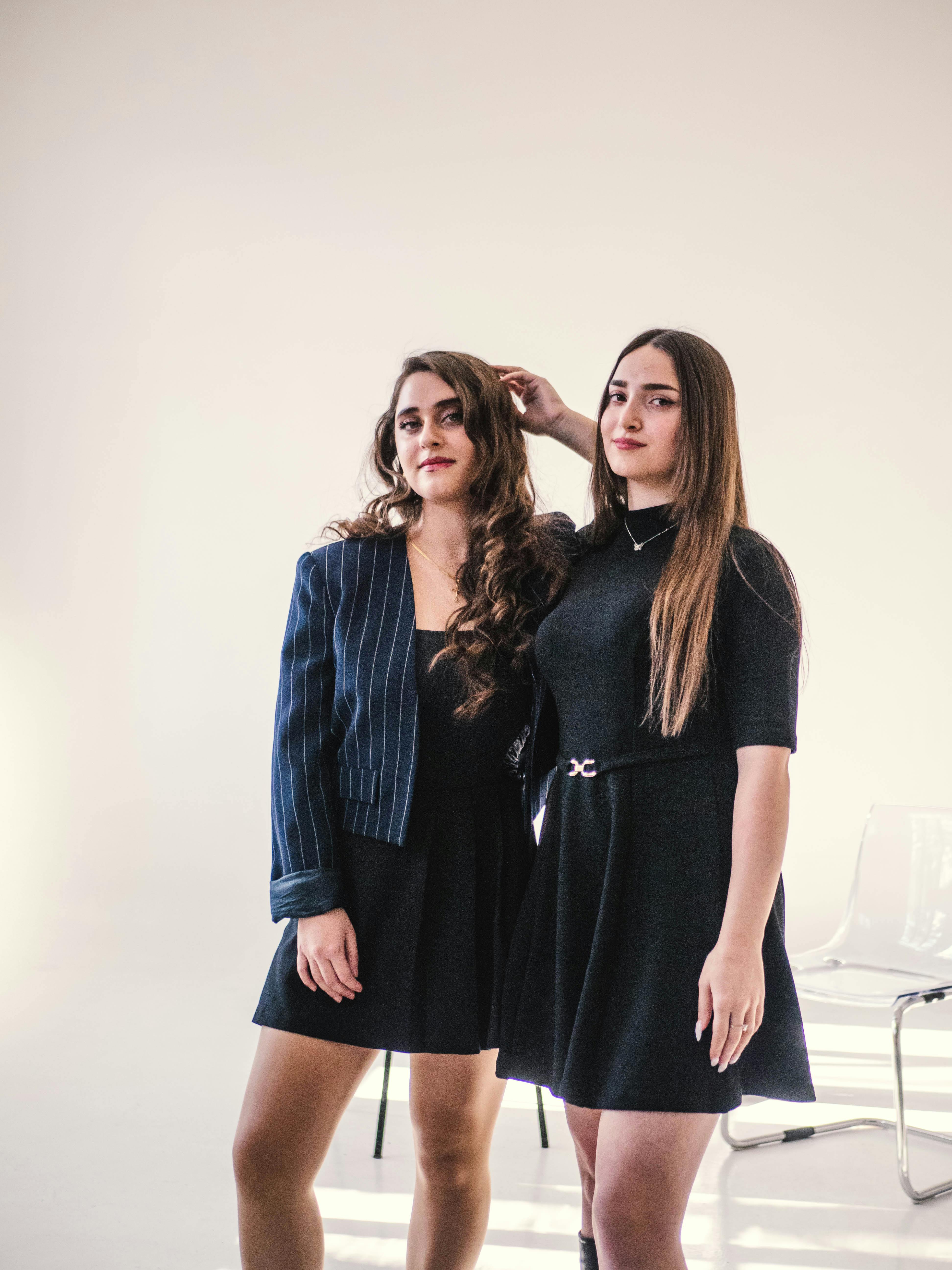 Brima Models Photos, Download The BEST Free Brima Models Stock Photos ...